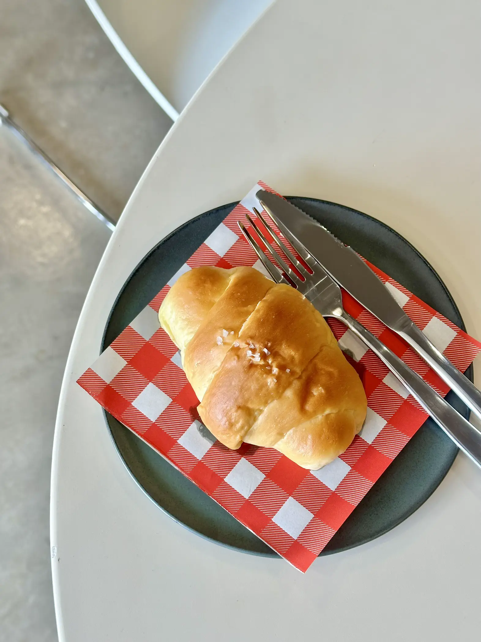 VENUS BAKE AND MORE ️ #คาเฟ่เปิดใหม่ #ระยอง | แกลเลอรีที่โพสต์โดย On ...