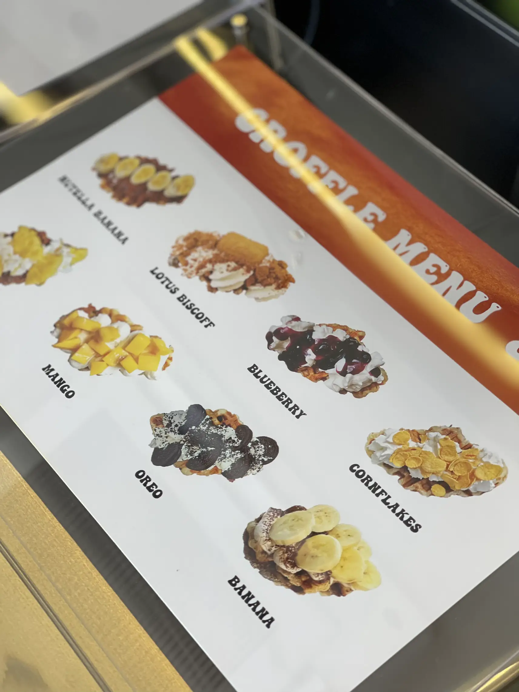 Cafe Roll and Coff Huahin | แกลเลอรีที่โพสต์โดย 24october | Lemon8