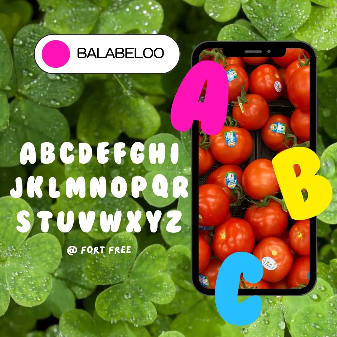 6 ฟอนต์ canva ที่ใช้บ่อยมากๆๆๆๆ | แกลเลอรีที่โพสต์โดย รีวิวไปเรื่อยๆ ...