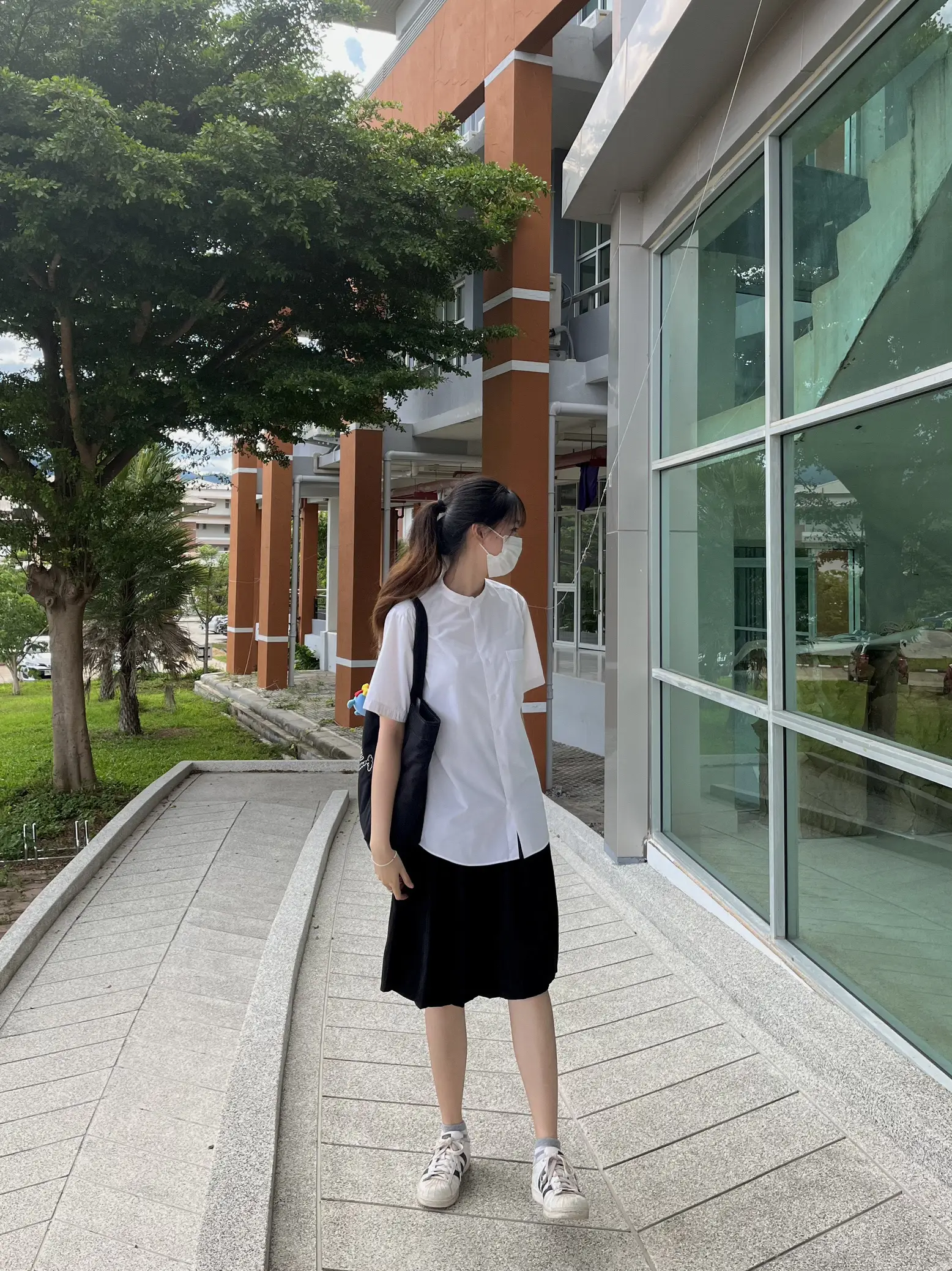 17 ไอเดียยอดนิยมเกี่ยวกับ ชุดนักศึกษาฉบับ170 ในปี 2024