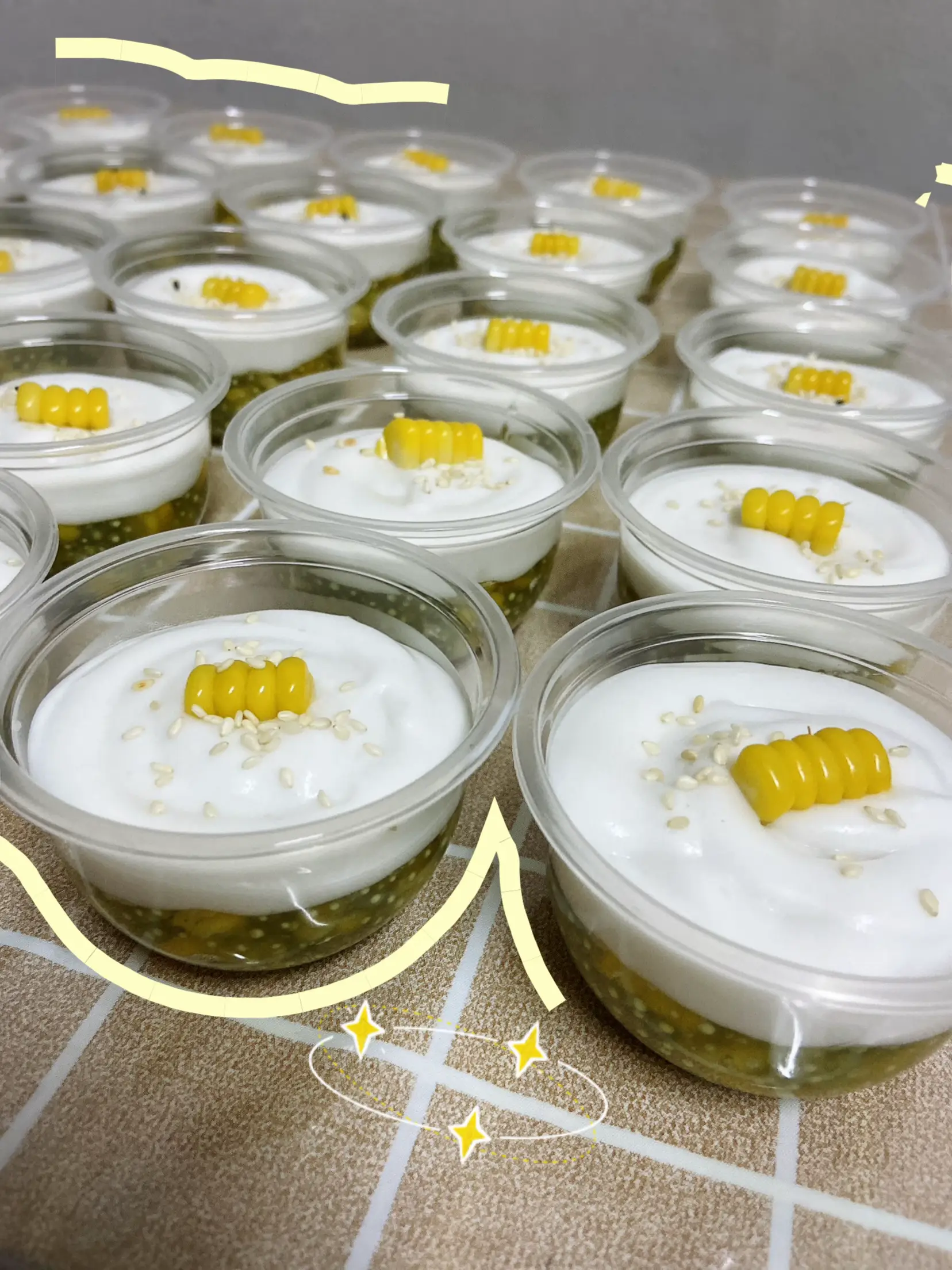 หารายได้เสริมจากขนมสิบบาท | แกลเลอรีที่โพสต์โดย Srisuda | Lemon8