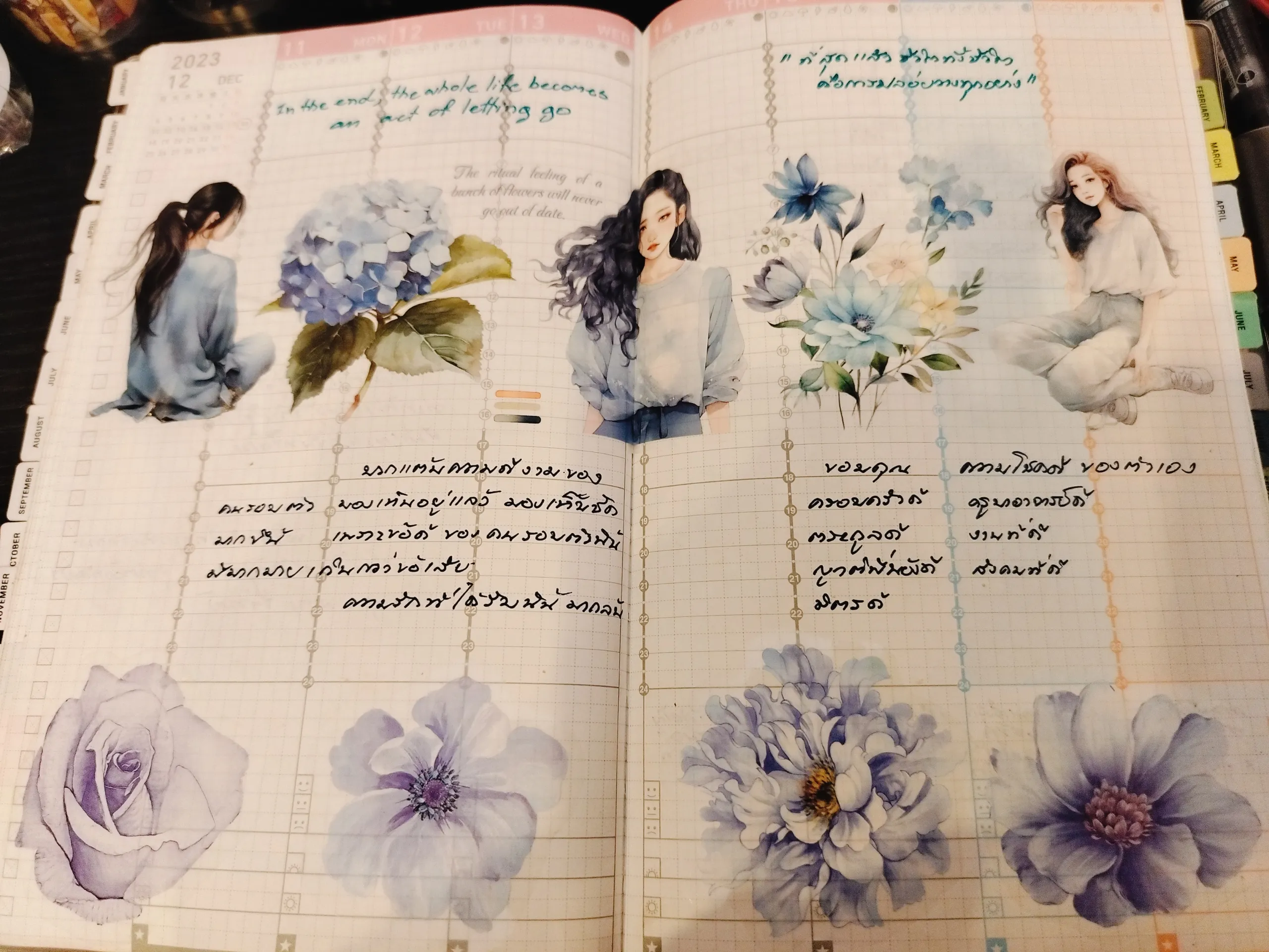 Stickers from the store, please, mr. Paper. | Gallery posted by spellsofwitch | Lemon8