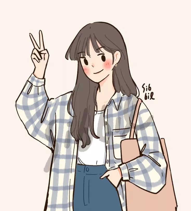 YANG AKU DAPAT DARI FAKE PROJECT | Galeri diposting oleh elvina arum ...