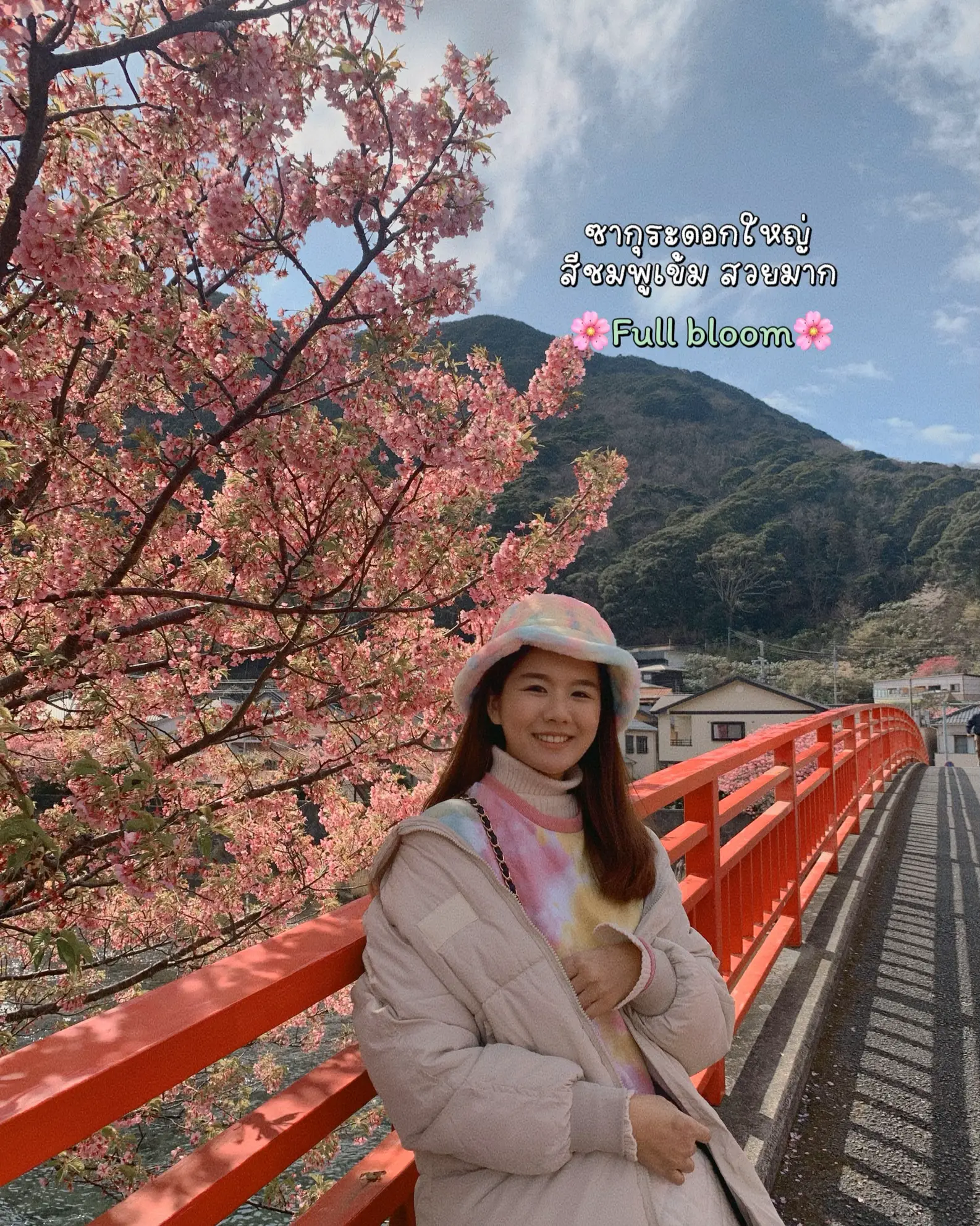 🇯🇵ทริปญี่ปุ่นแบบประหยัด ! พาสเดียวเที่ยวครบคุ้ม | แกลเลอรีที่โพสต์โดย Pu.ni | Lemon8