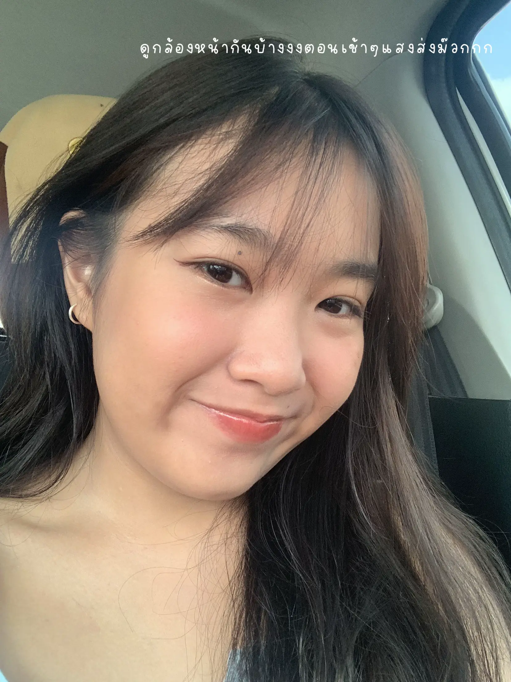 iPhone XR ในปี 2024 โดยรวมไหวมั้ย? | แกลเลอรีที่โพสต์โดย Cherrykawaii💕 | Lemon8