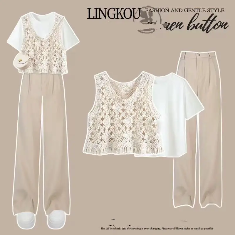 ตั้งชื่อร้านเสื้อผ้ายังไงให้ปัง - การค้นหาใน Lemon8