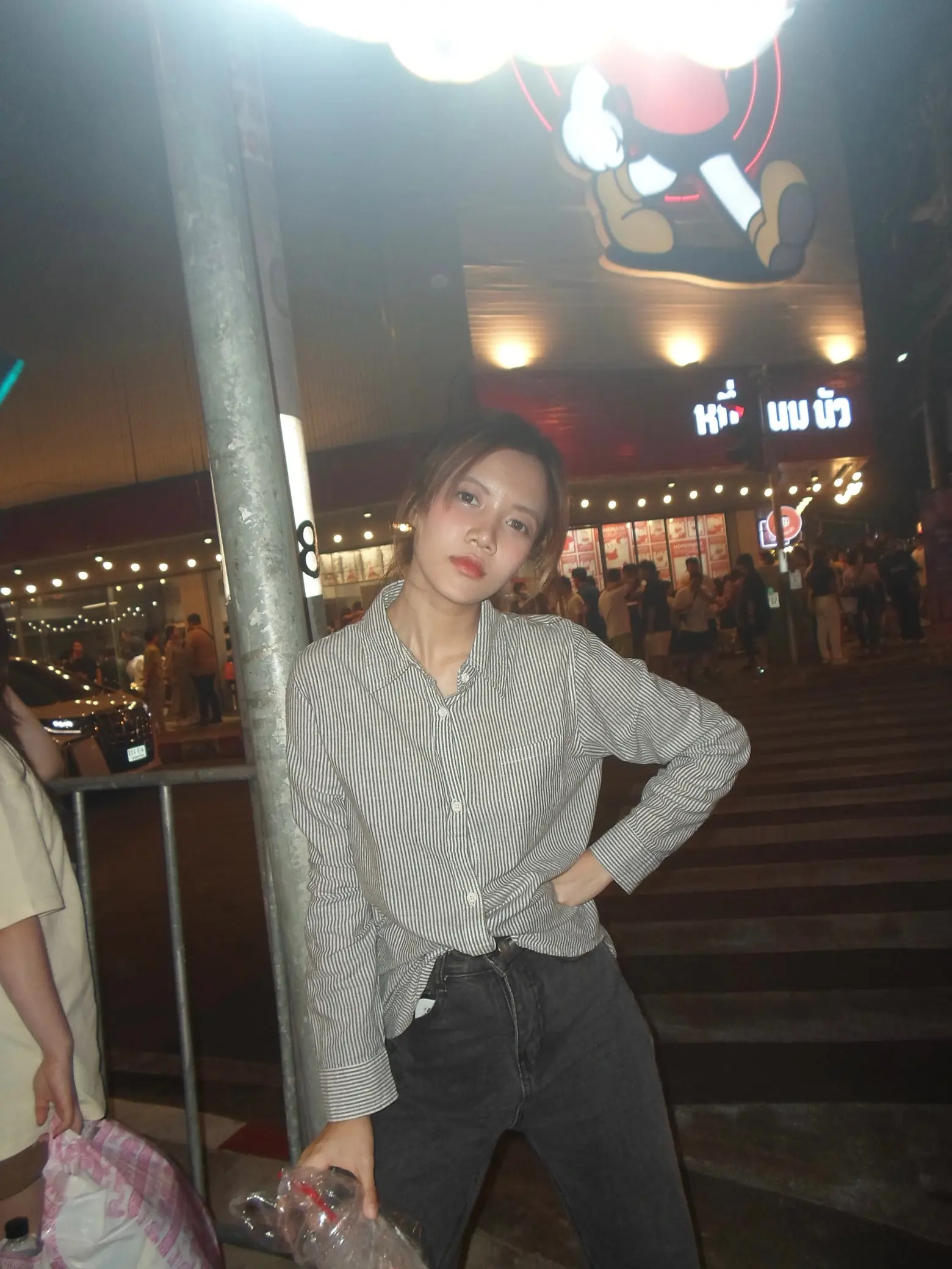 หลงรักกล้องดิจิตอลตัวนี้💖 | แกลเลอรีที่โพสต์โดย Pai | Lemon8