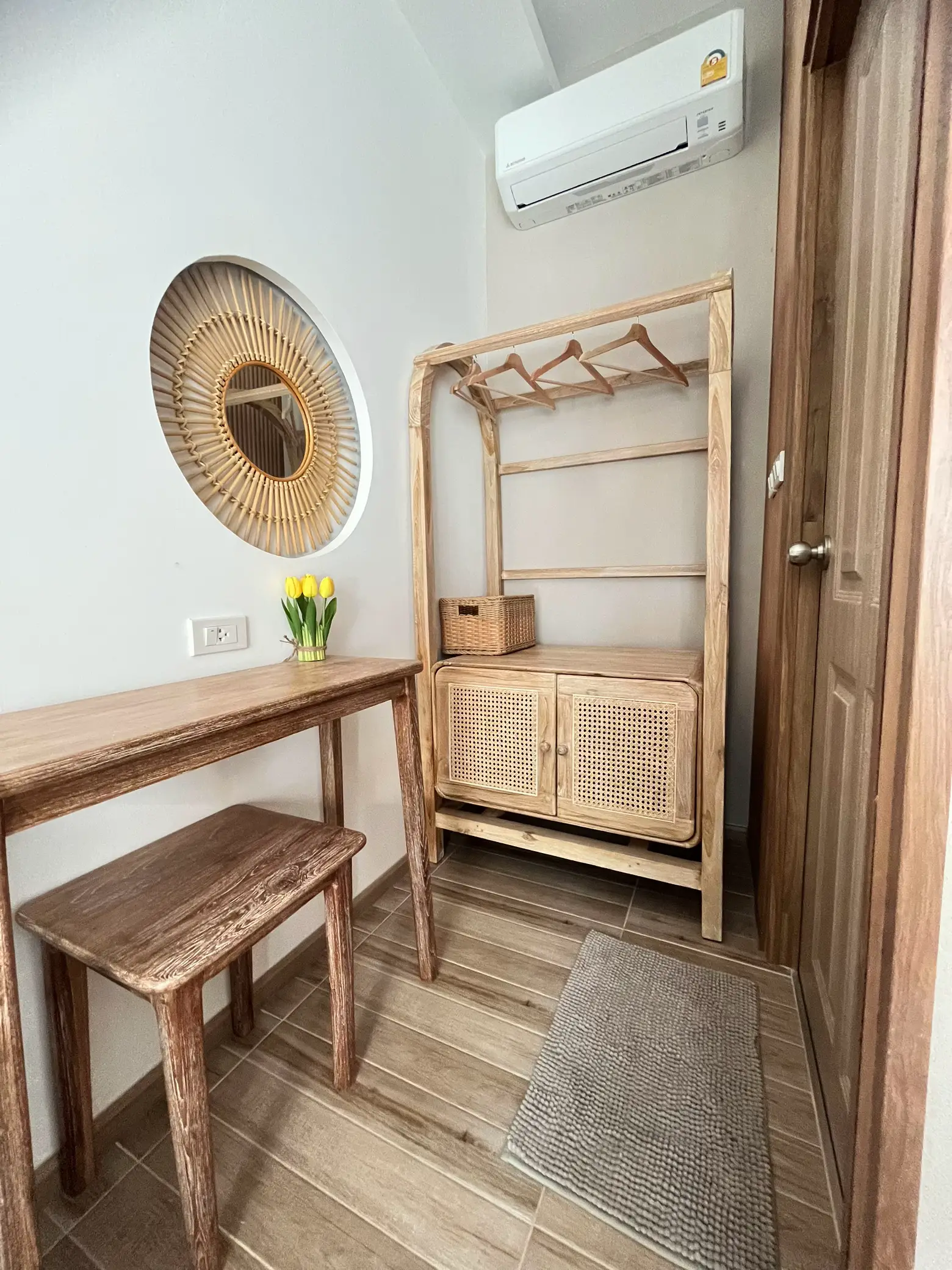 Villa De Phawa | แกลเลอรีที่โพสต์โดย Kumi_kumiko | Lemon8