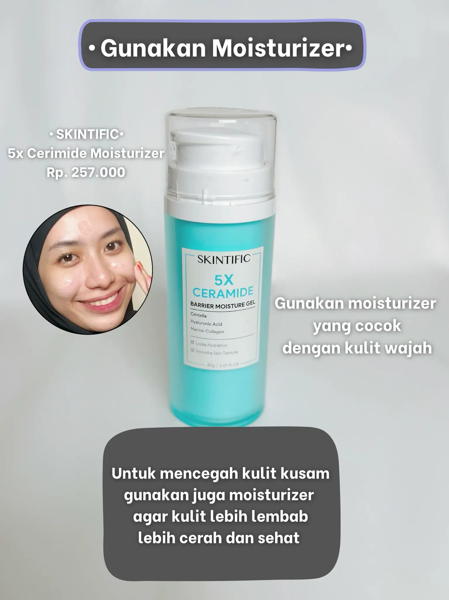 19 ide Cara Pakai Elformula Intensive Peeling Solution teratas di 2024