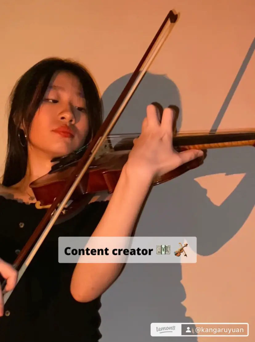 How I saved 5 digits as a teenager 💡 | Gallery posted by Ru Yuan | Lemon8