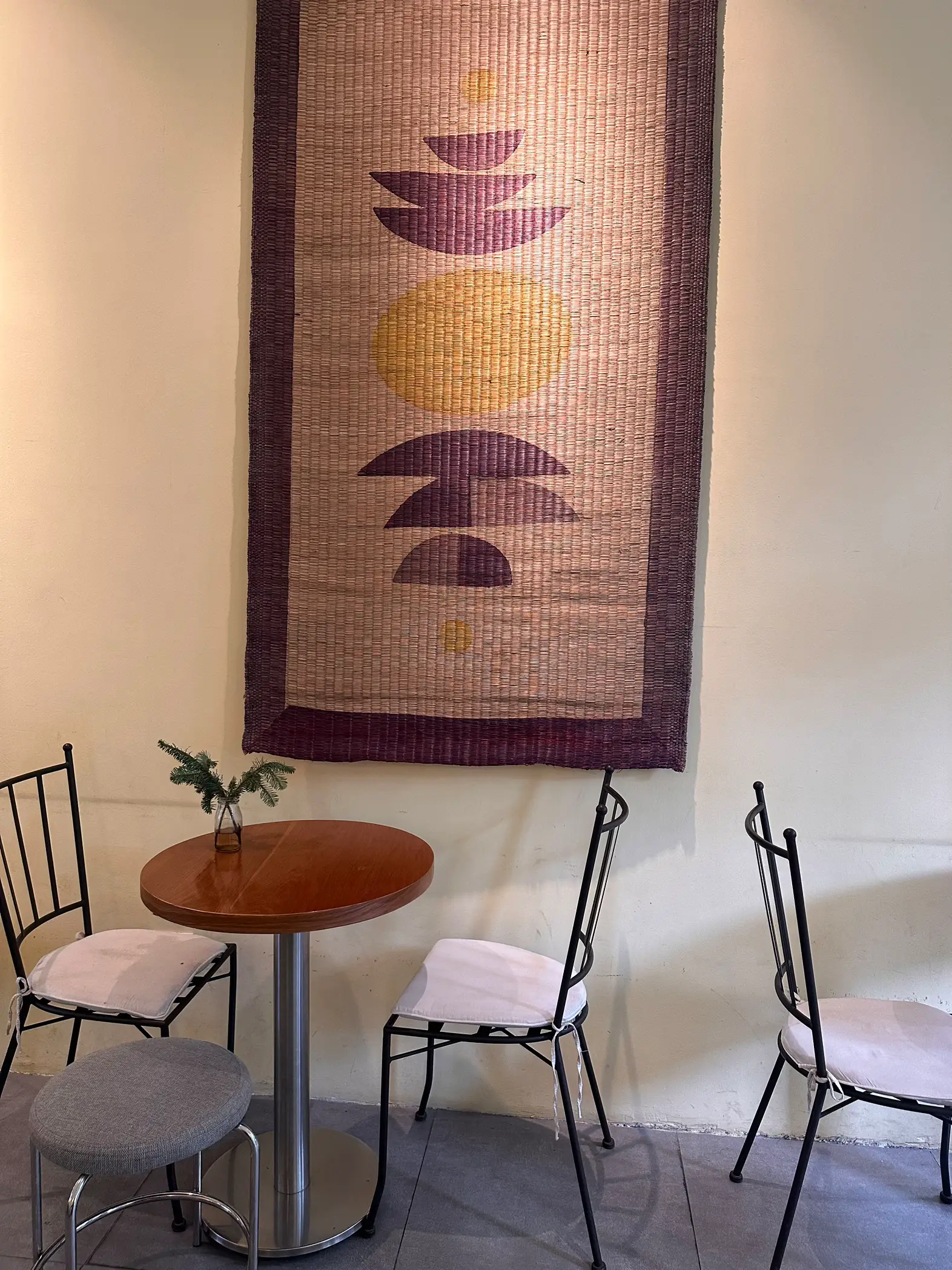 Raaw Cafe Hanoi, Vietnam | แกลเลอรีที่โพสต์โดย Gammgon | Lemon8