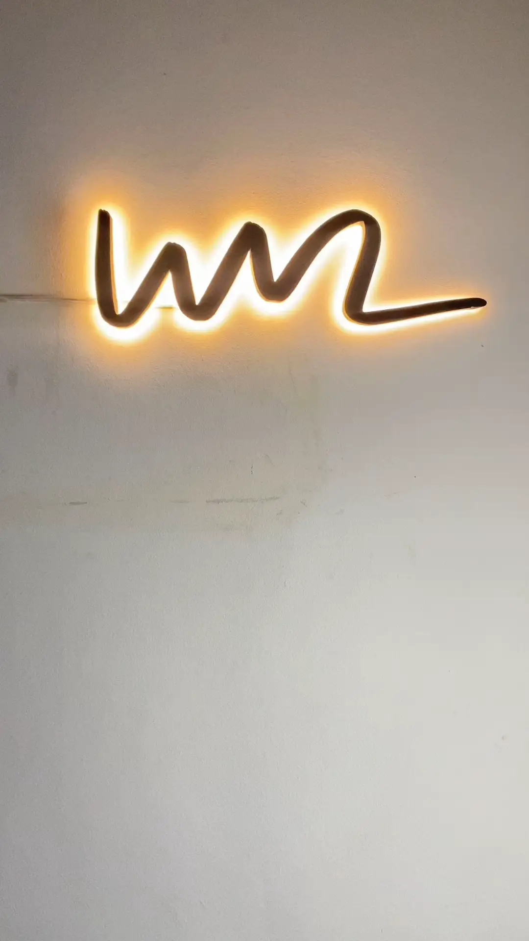 🫧WNL / coffe and wine 🌷💐 | วิดีโอที่เผยแพร่โดย Aomnatcha | Lemon8