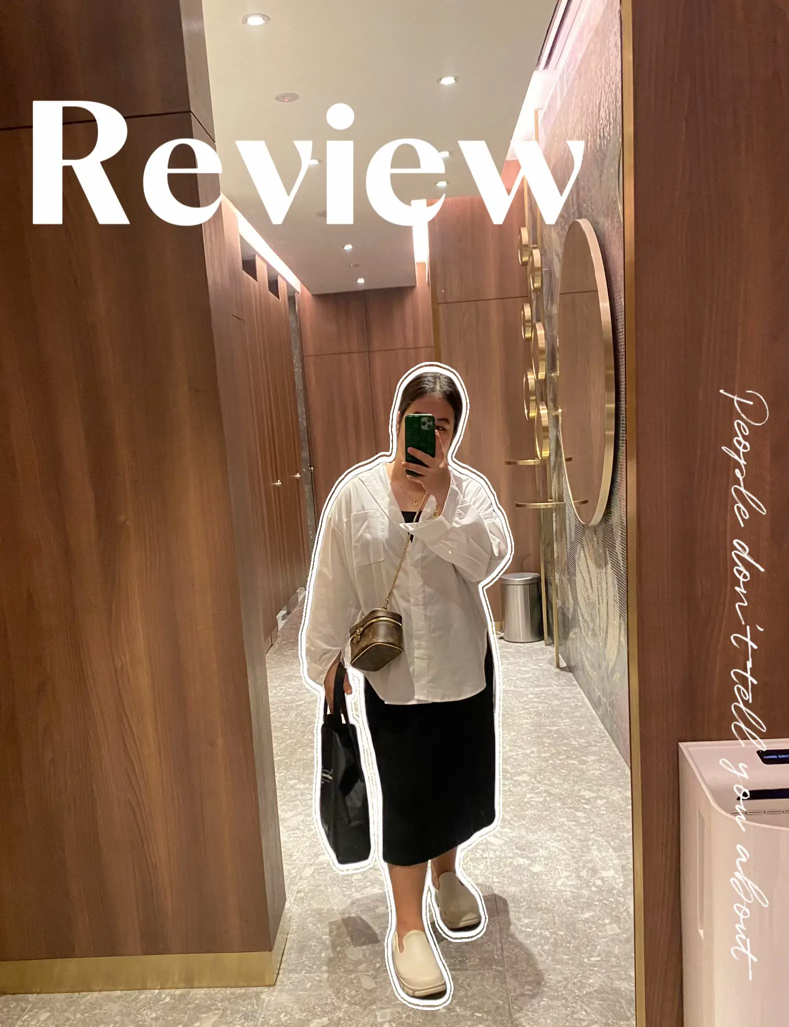 ราคามาเลเซีย - ไทย Louis Vuitton Nice Nano | แกลเลอรีที่โพสต์โดย Marmy ...