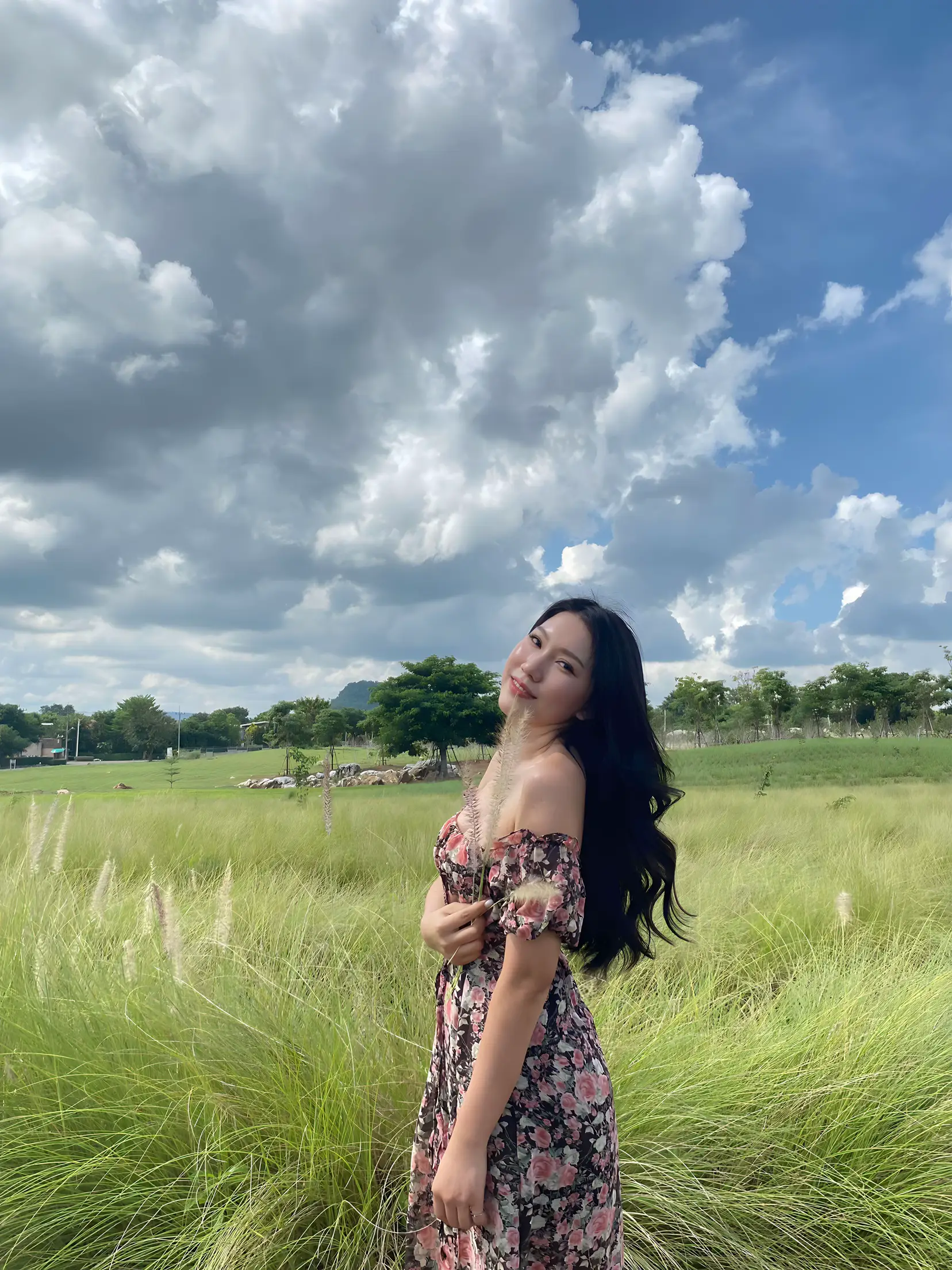 chatchadaphornmoo โพสต์ผลงานแล | แกลเลอรีที่โพสต์โดย ccdp.26 | Lemon8