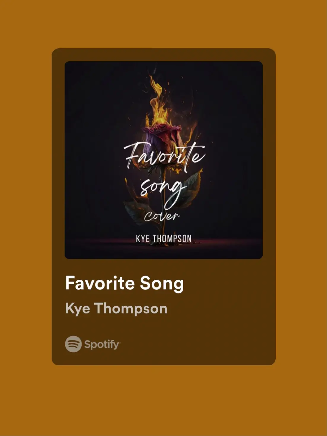 เพลงสากลลงสตอรี่ ดที่ยวภูเขา - การค้นหาใน Lemon8