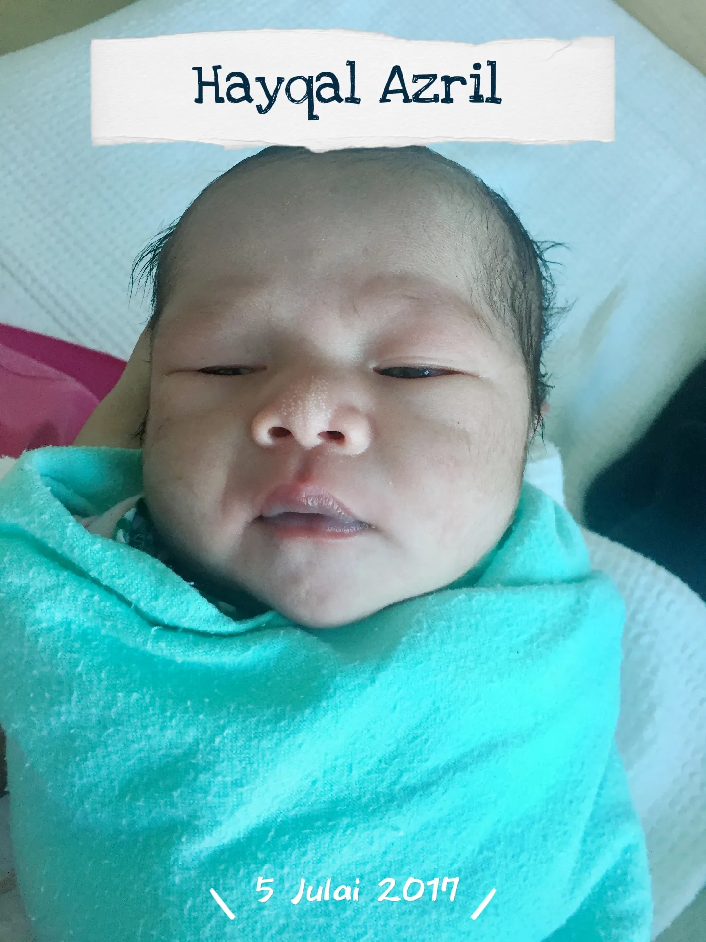 Being a mom | แกลเลอรีที่โพสต์โดย Areen Aziz | Lemon8