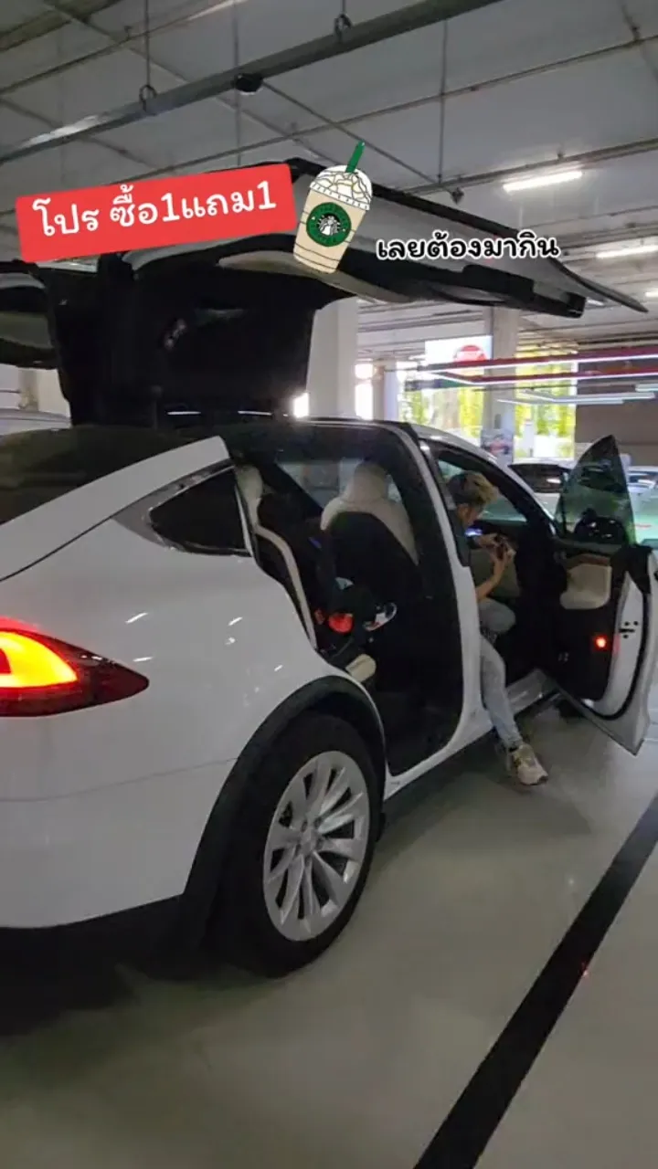 🤣ช้าน คือ เหยื่อ #โปรโมชั่น | วิดีโอที่เผยแพร่โดย ติดแม่Tid Mae🧡 | Lemon8