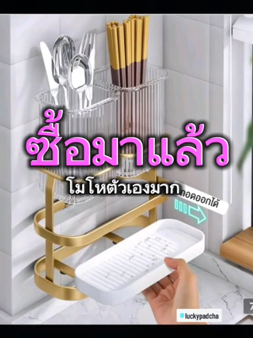 มีใครเคยเป็นแบบเราบ้าง | วิดีโอที่เผยแพร่โดย LucKy_PadCha | Lemon8
