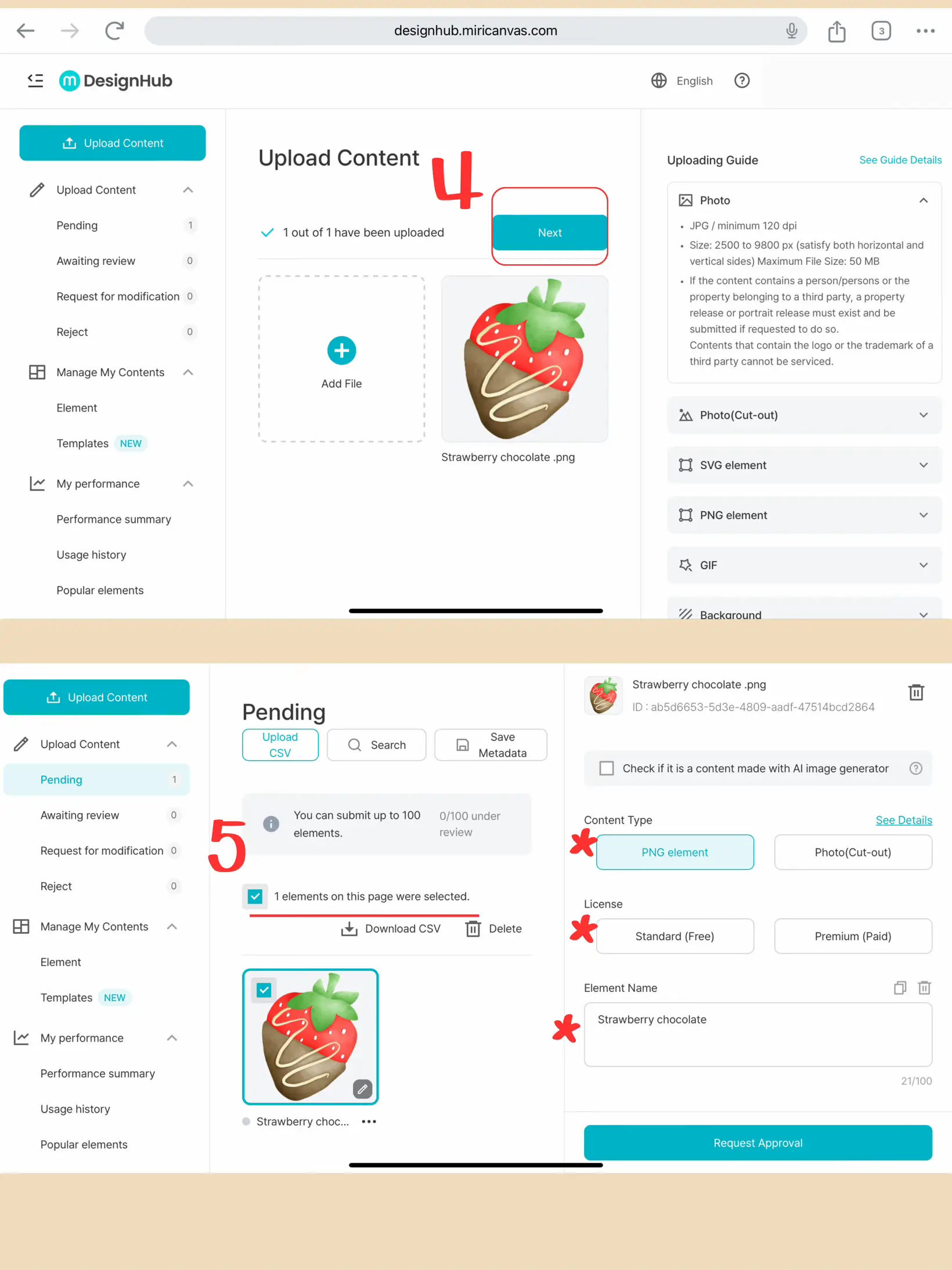 ส่งงานที่Miricanvasฉบับจับมือทำ | Galeri disiarkan oleh mochipeach | Lemon8