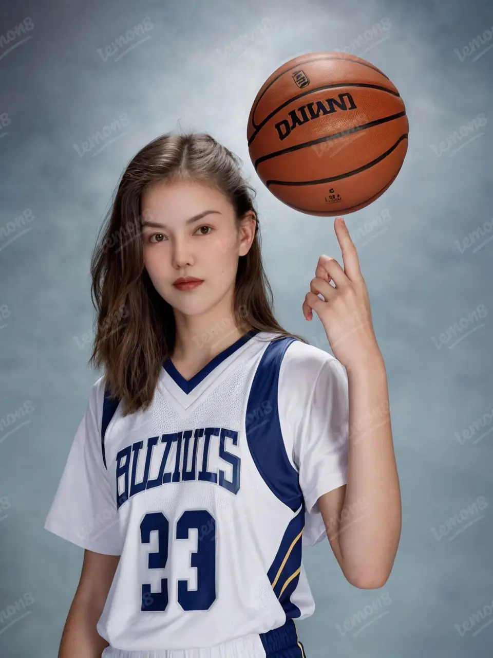 Photos I got from Photo Studio | แกลเลอรีที่โพสต์โดย Ping Rujirapa | Lemon8