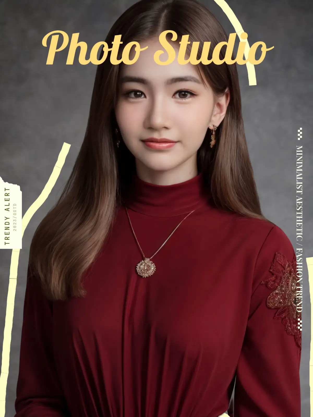 Photos I got from Photo Studio | แกลเลอรีที่โพสต์โดย ginger.ging | Lemon8