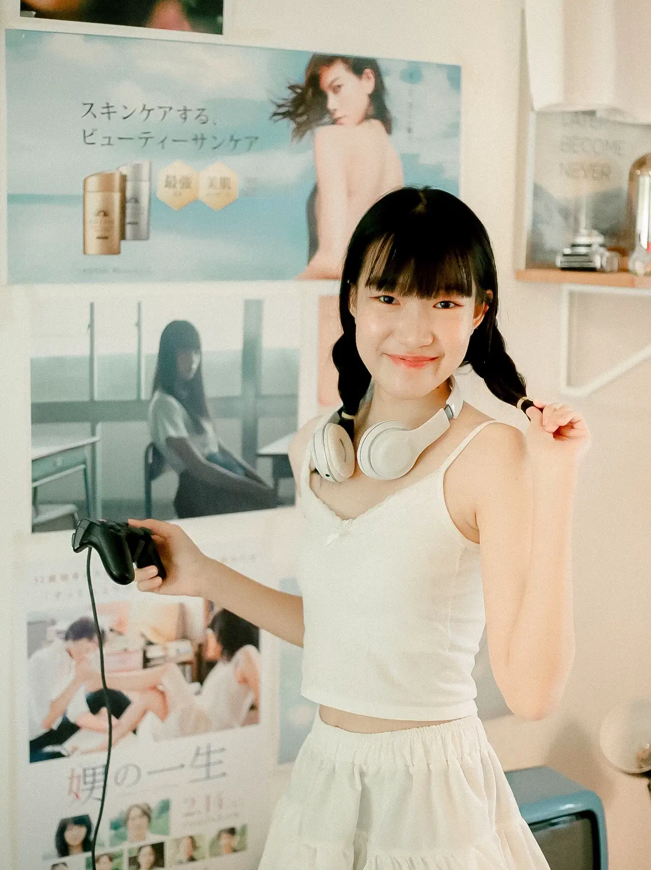 ไปถ่ายรูปฟิวญี่ปุ๊นญี่ปุ่นในสตูกานนน 😍📸 | แกลเลอรีที่โพสต์โดย wanwi wan 📸 | Lemon8