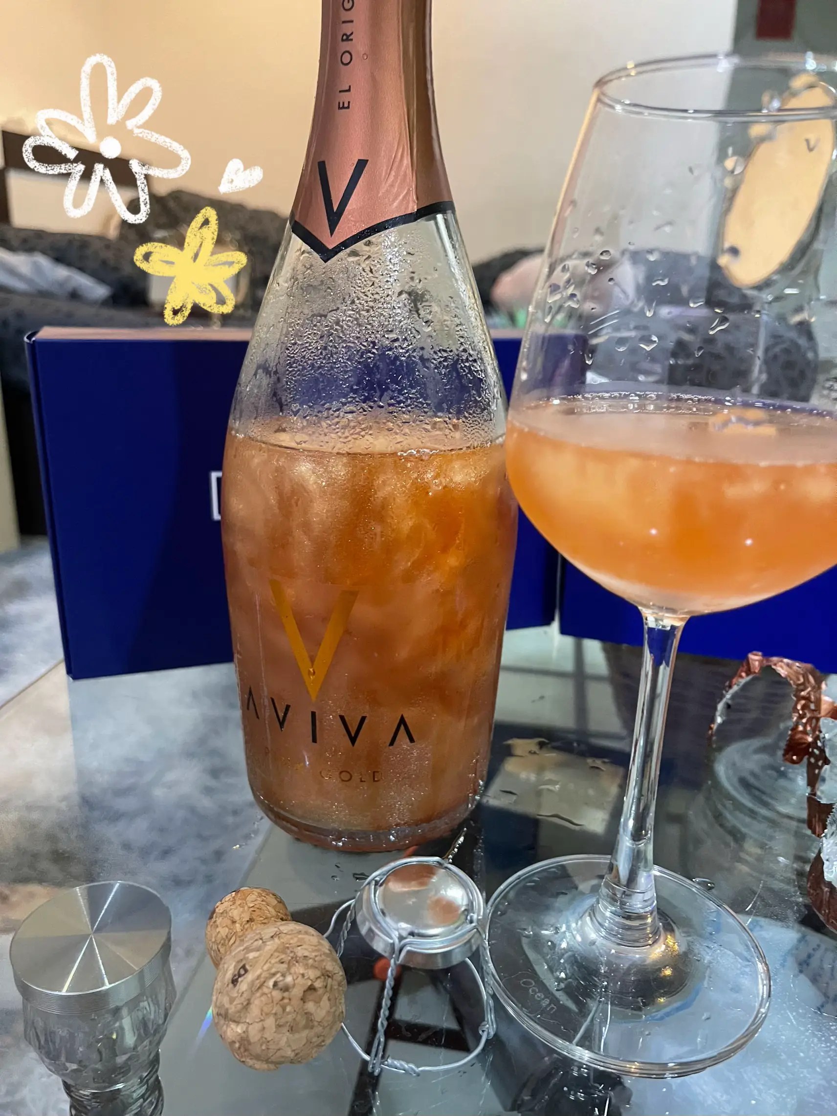 Speaking Wine🍾🍾 | แกลเลอรีที่โพสต์โดย รีวิวไปทั่ว | Lemon8