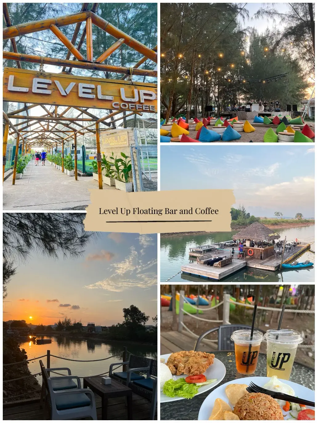 20 top Cat Cafe Batam ideas in 2024