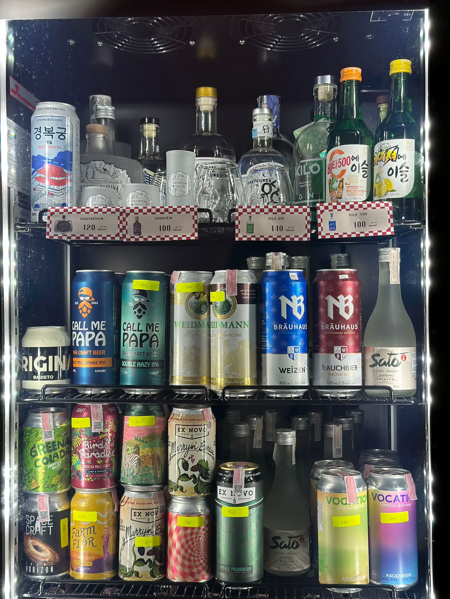 20 ไอเดียยอดนิยมเกี่ยวกับ ร้านเหล้าย่านจรัญสนิทวงศ์ ในปี 2024