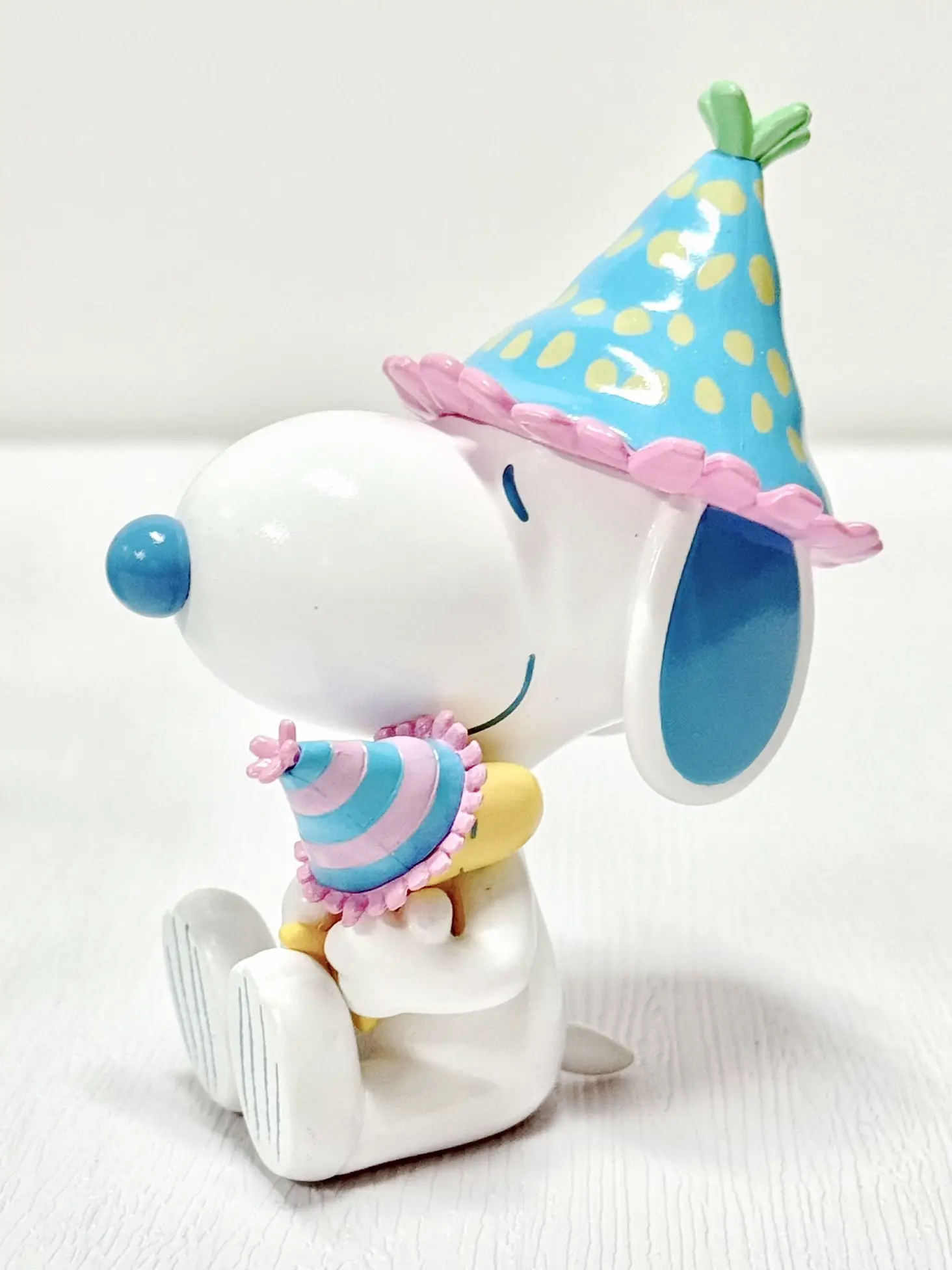 Snoopy | Playtime | แกลเลอรีที่โพสต์โดย EattimeEatdiary | Lemon8