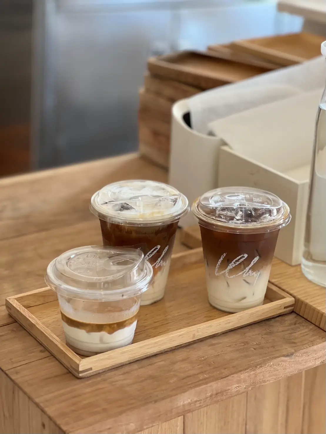 ร้านกาแฟที่มีห้องประชุม พัทยา - การค้นหาใน Lemon8