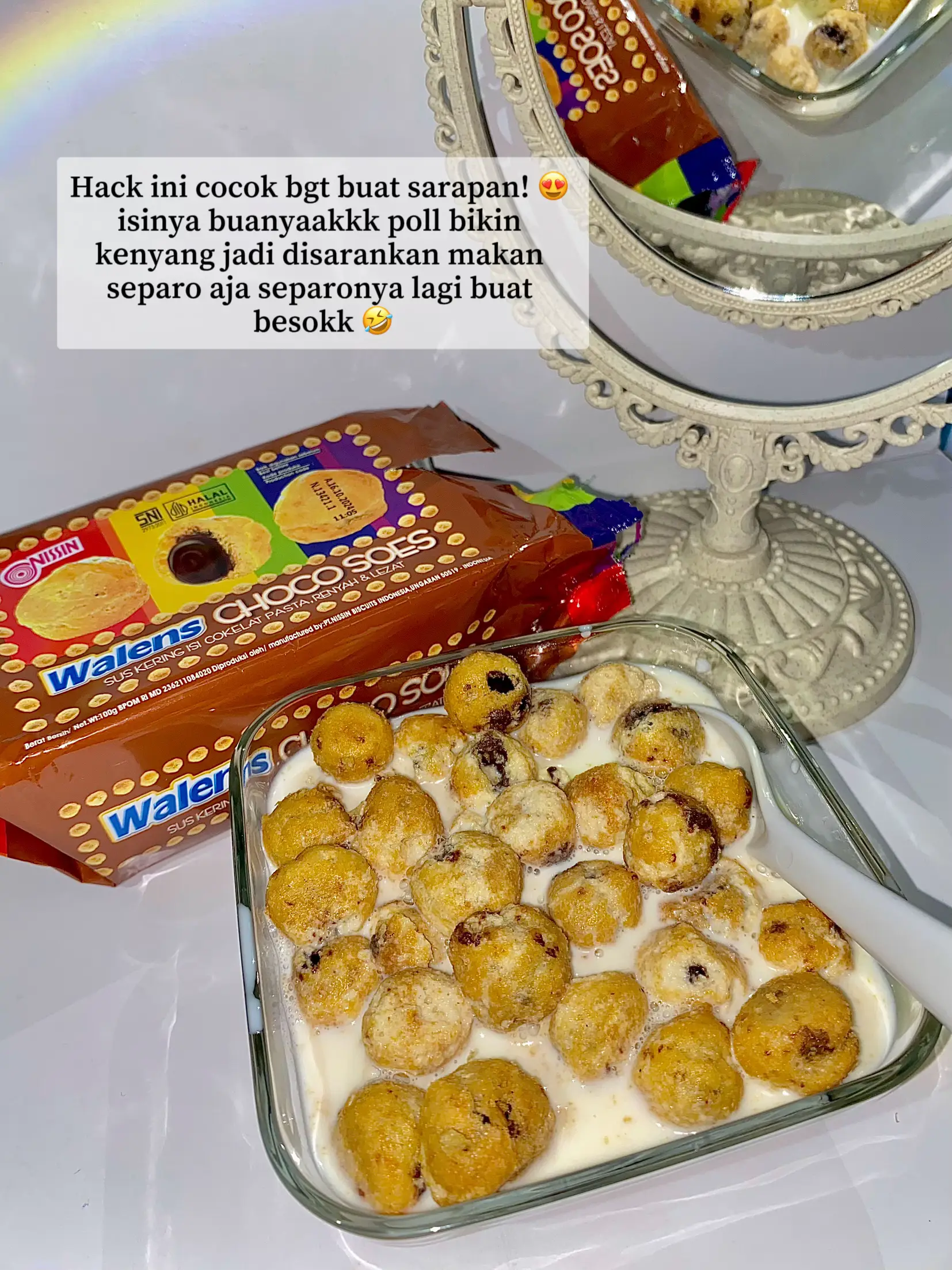 Jajanan indomaret yg wajib di belii 🫶🏻 | Galeri diposting oleh bilszie ...