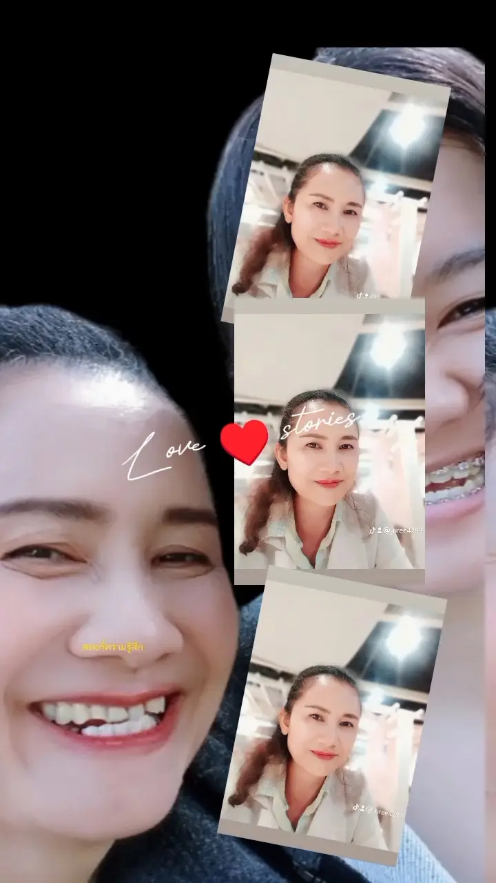 ใกล้ปีใหม่แล้ว | วิดีโอที่เผยแพร่โดย DL.Rath | Lemon8