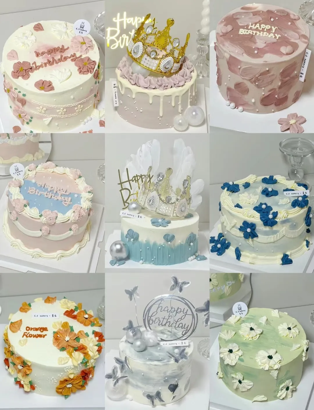 [Hanoi] Artemis Pastry - Bánh ngon nức nở | Bộ sưu tập do Nu Yang đăng | Lemon8