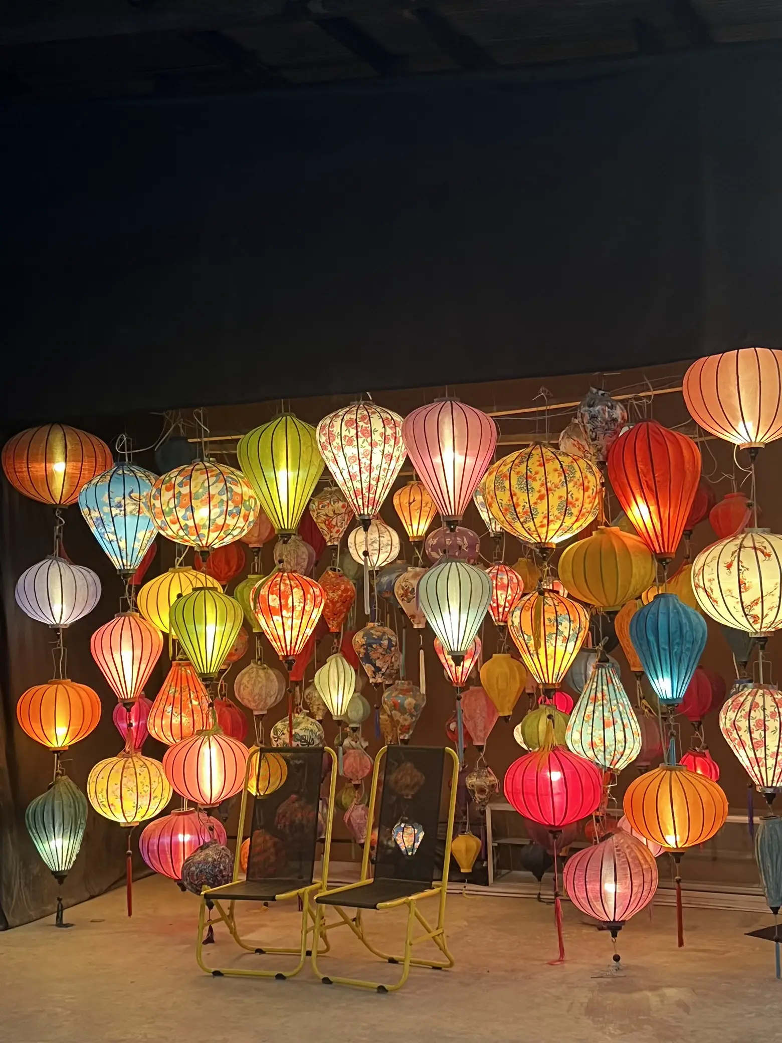 KHOY ข่อย เชียงใหม่ บาร์ลับชิวๆ ฟีลมันได้สุดๆ | แกลเลอรีที่โพสต์โดย ...