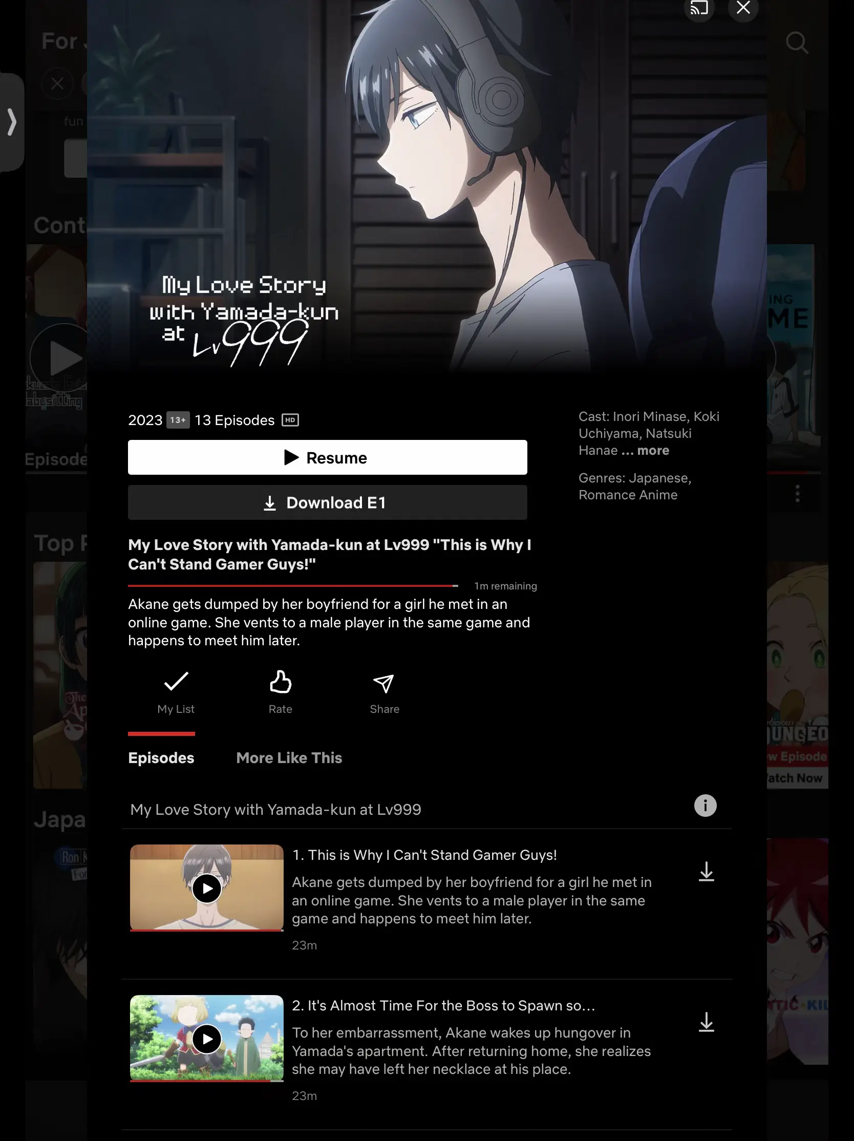 5 การ์ตูนที่ลูกควรดู! | วิดีโอที่เผยแพร่โดย Mommy Pond | Lemon8