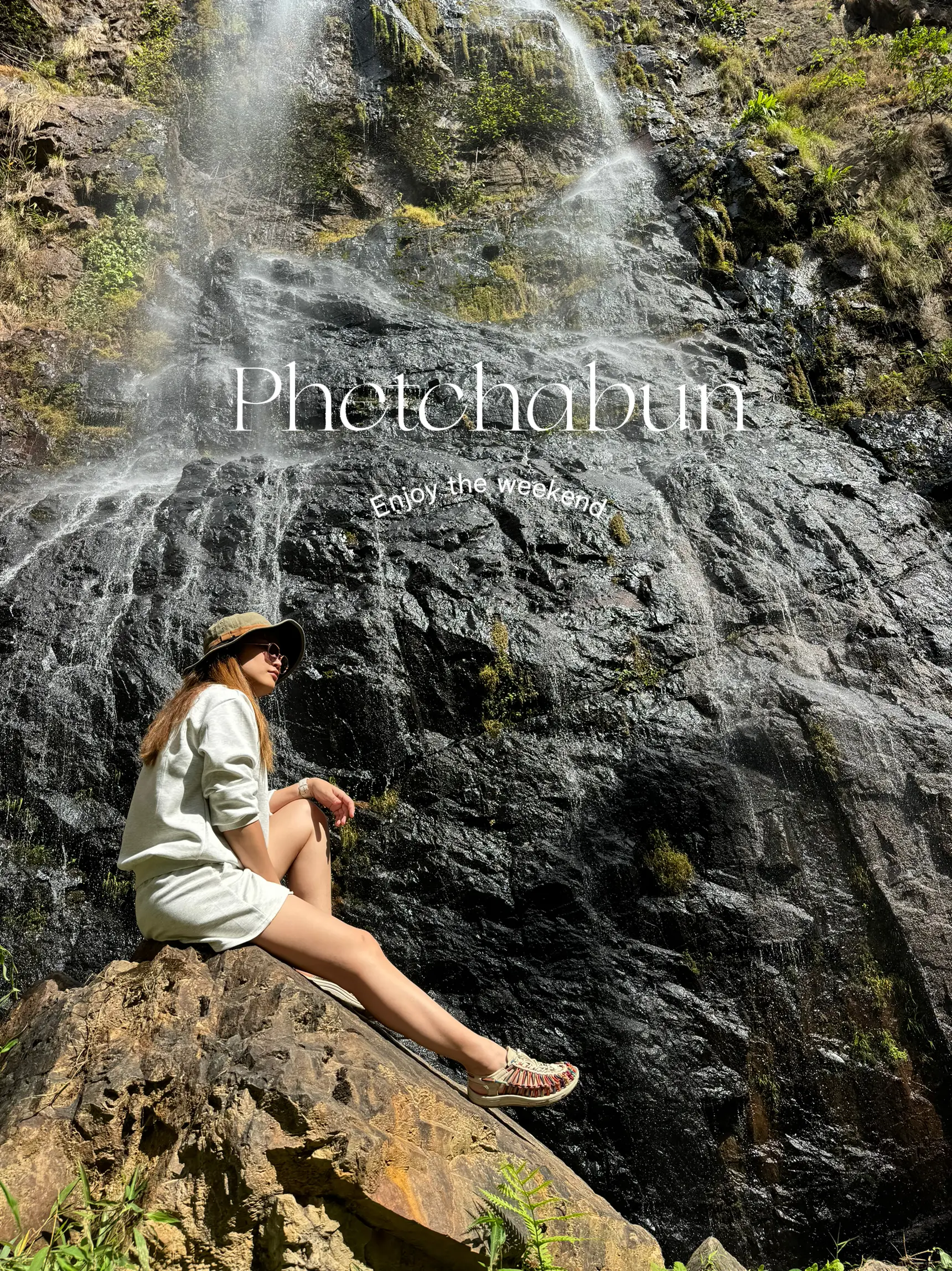 Phetchabun | แกลเลอรีที่โพสต์โดย Nutphun | Lemon8