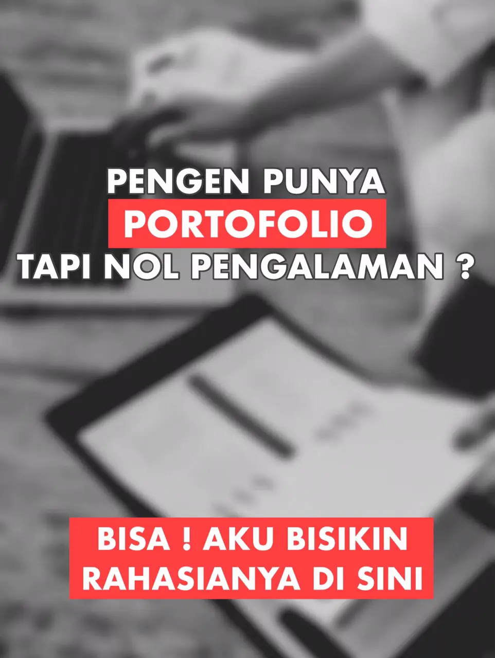 Contoh Portofolio Untuk Data Entry - Pencarian Lemon8