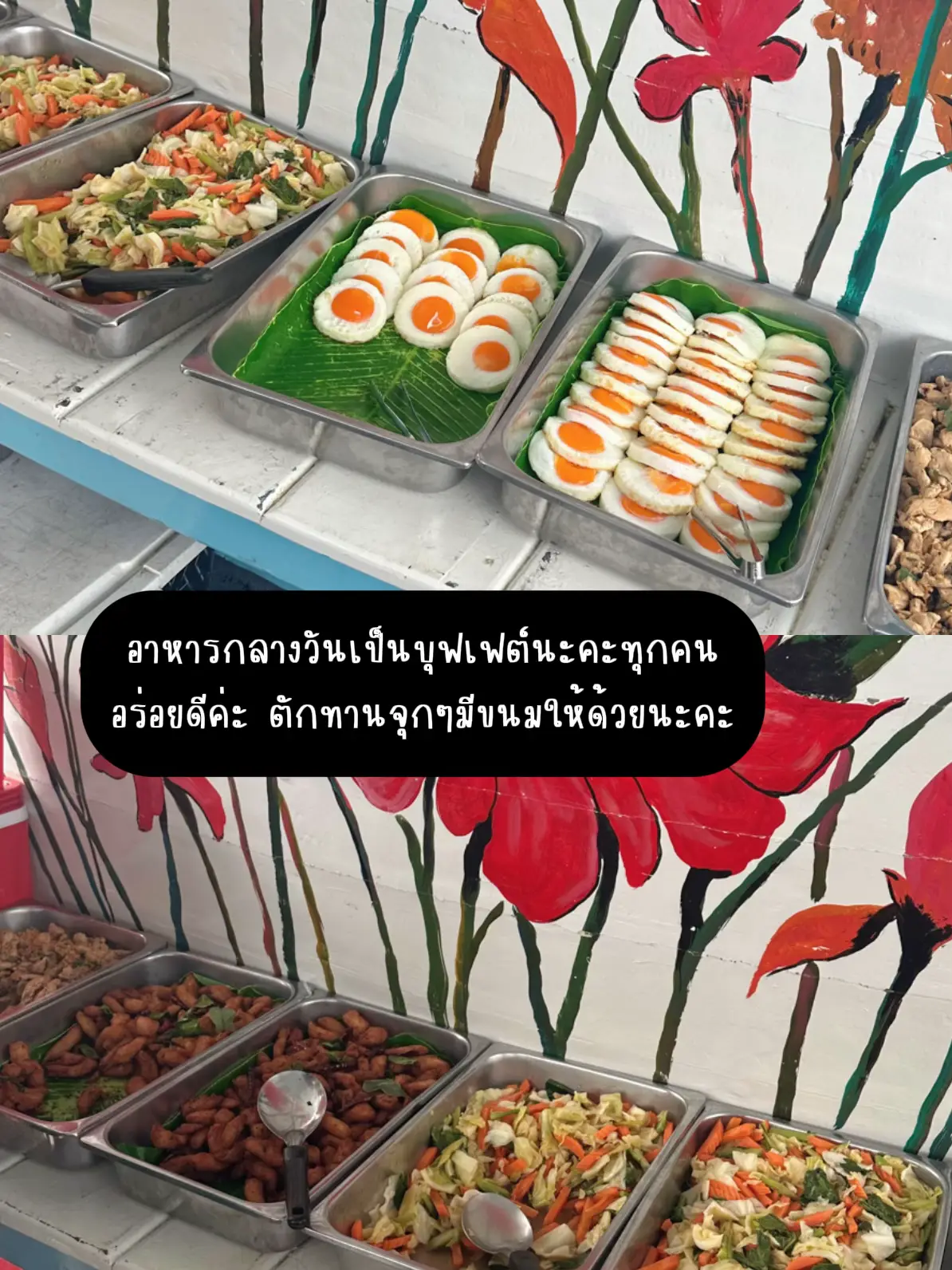 รีวิวดำน้ำเกาะเต่ากับ Oxygen Tour 650.- ได้อะไรบ้าง | แกลเลอรีที่โพสต์ ...