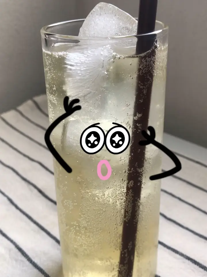 จับคู่เครื่องดื่มดับร้อน | แกลเลอรีที่โพสต์โดย Aumm_m. | Lemon8