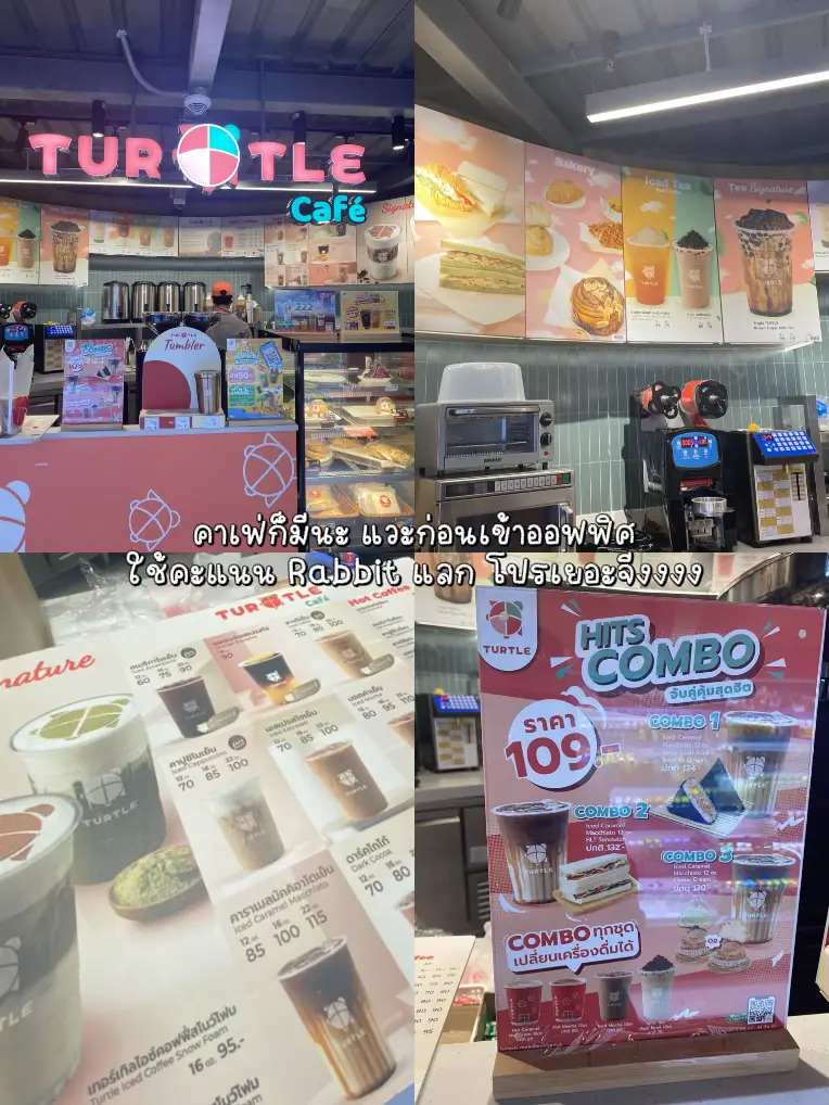 อาหารคลีนไม่จำเจ - ร้านเดียวครบ สะดวกที่ BTS 22 สาขา | แกลเลอรีที่โพสต์ ...