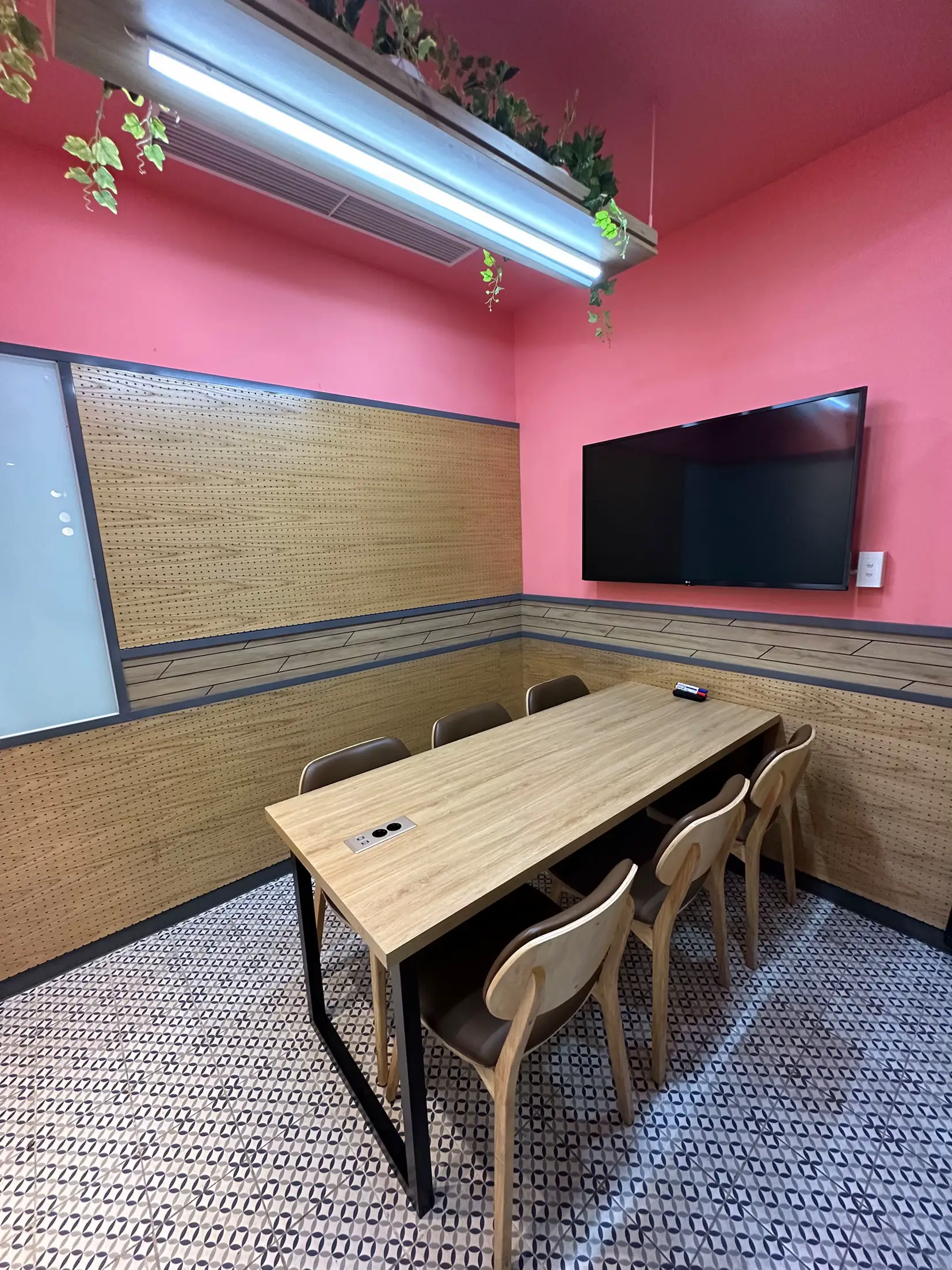 IDO STUDYCAFE - Cafe tự học lần đầu có mặt tại VN | Bộ sưu tập do Bạc xỉu Sài Gòn đăng | Lemon8