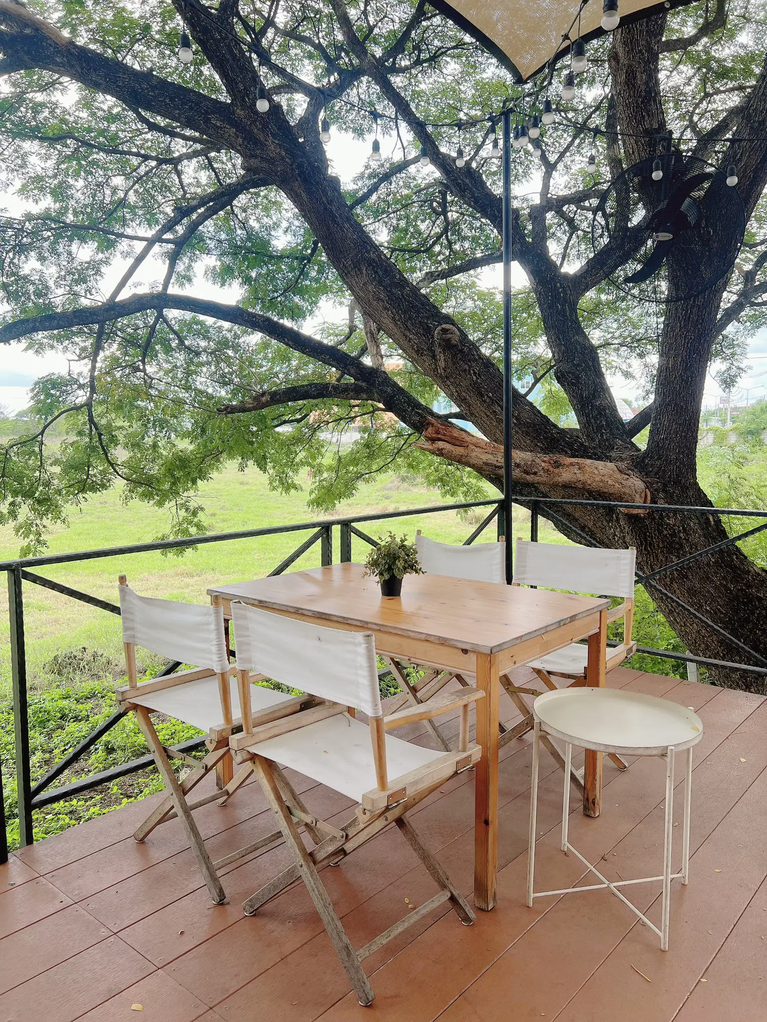 Cafe a day : Monday sick leave เชียงใหม่🍕🥗 | แกลเลอรีที่โพสต์โดย Sobee.story 🎀 | Lemon8