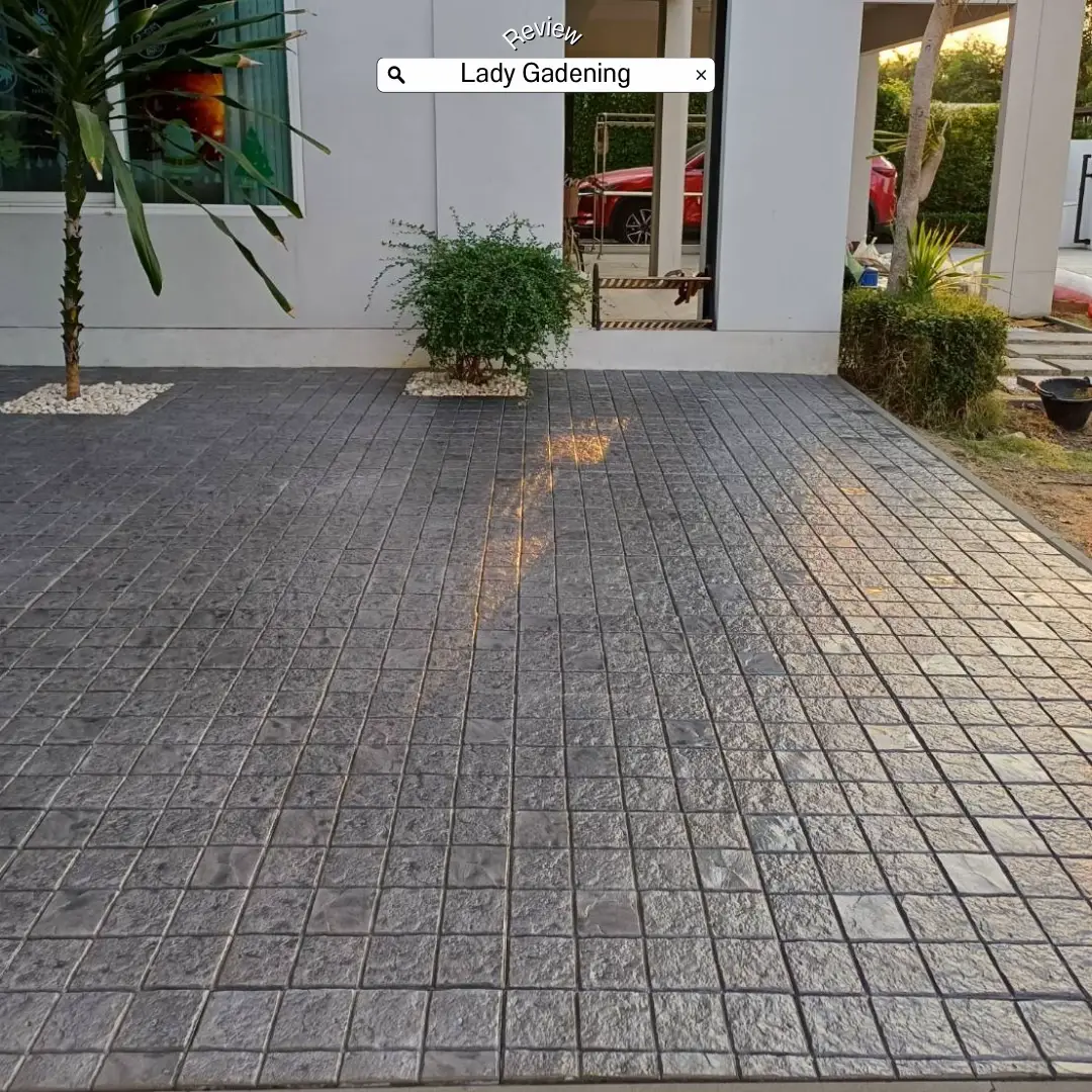 🫶🏻จัดมุมนั่งเล่นกลางแจ้ง สำหรับสมาชิกทุกคนในบ้าน | แกลเลอรีที่โพสต์โดย Lady Gardening | Lemon8