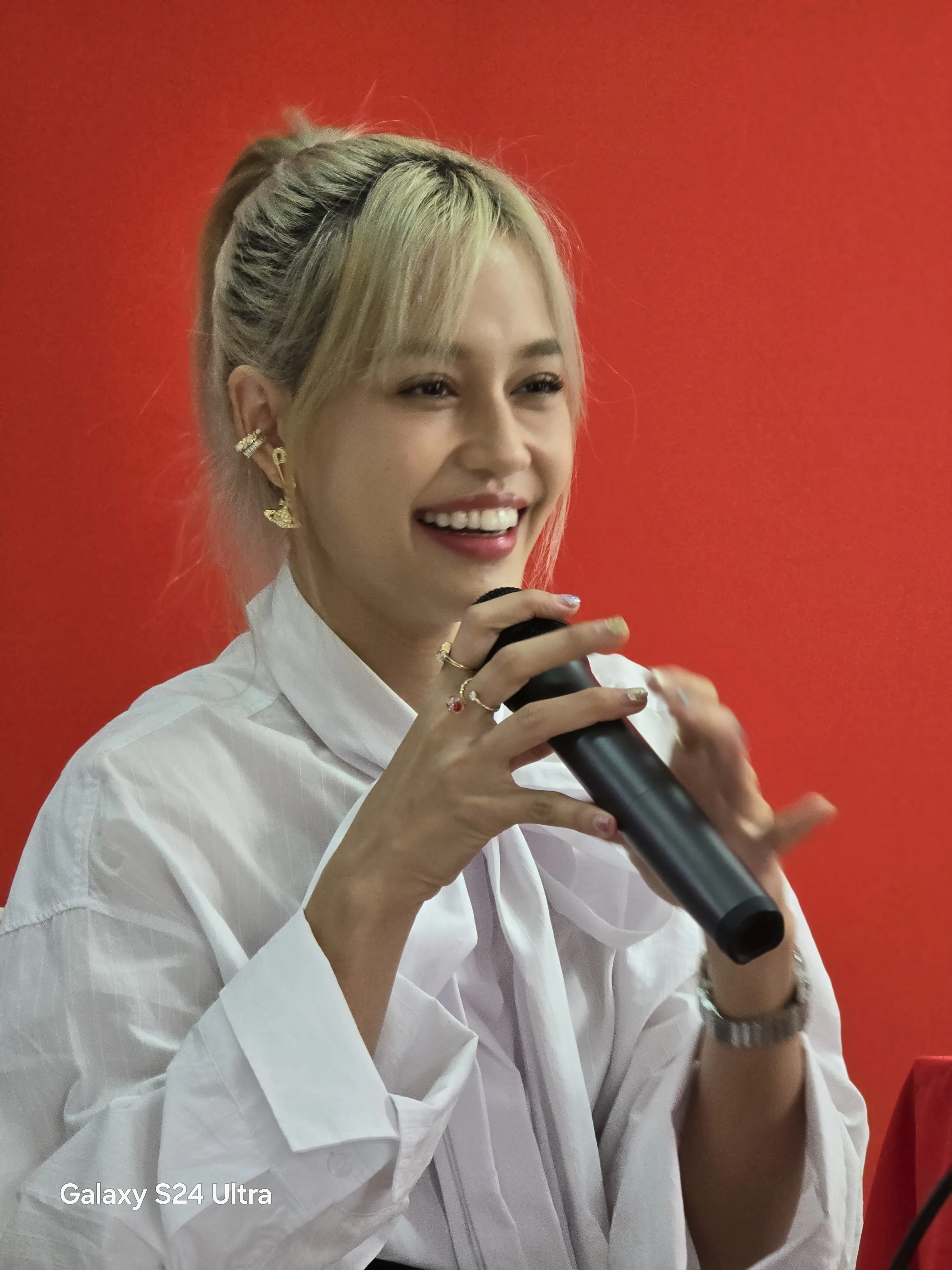 ทดสอบกล้อง S24ultra อีกรอบ ทุกระยะเลนส์ | แกลเลอรีที่โพสต์โดย Chungphotostory | Lemon8