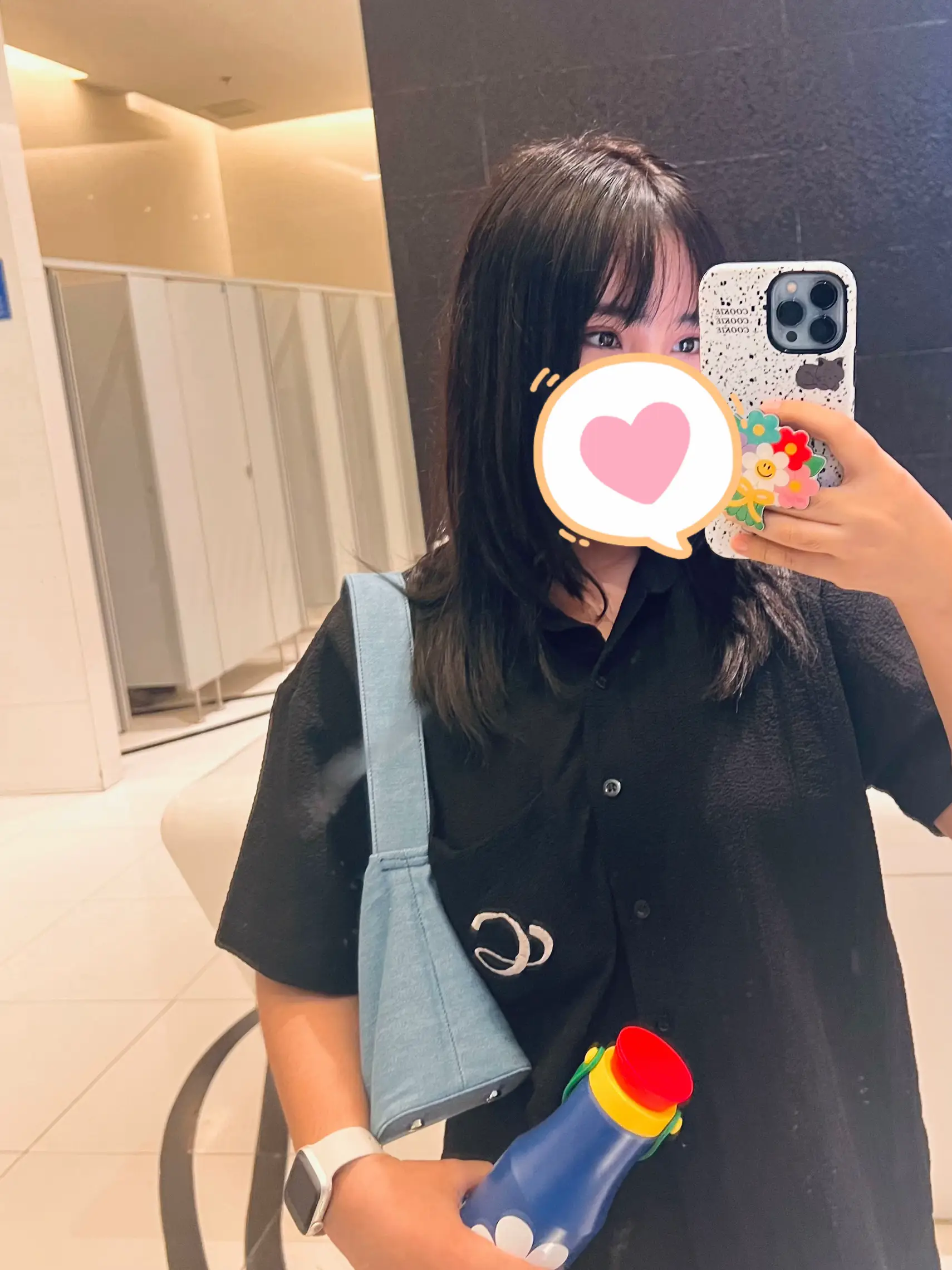 Tallulah🩵 กระเป๋าใบโปรด💖🥰 | แกลเลอรีที่โพสต์โดย 𝙋𝙧𝙘 𝙎𝙖𝙞 | Lemon8