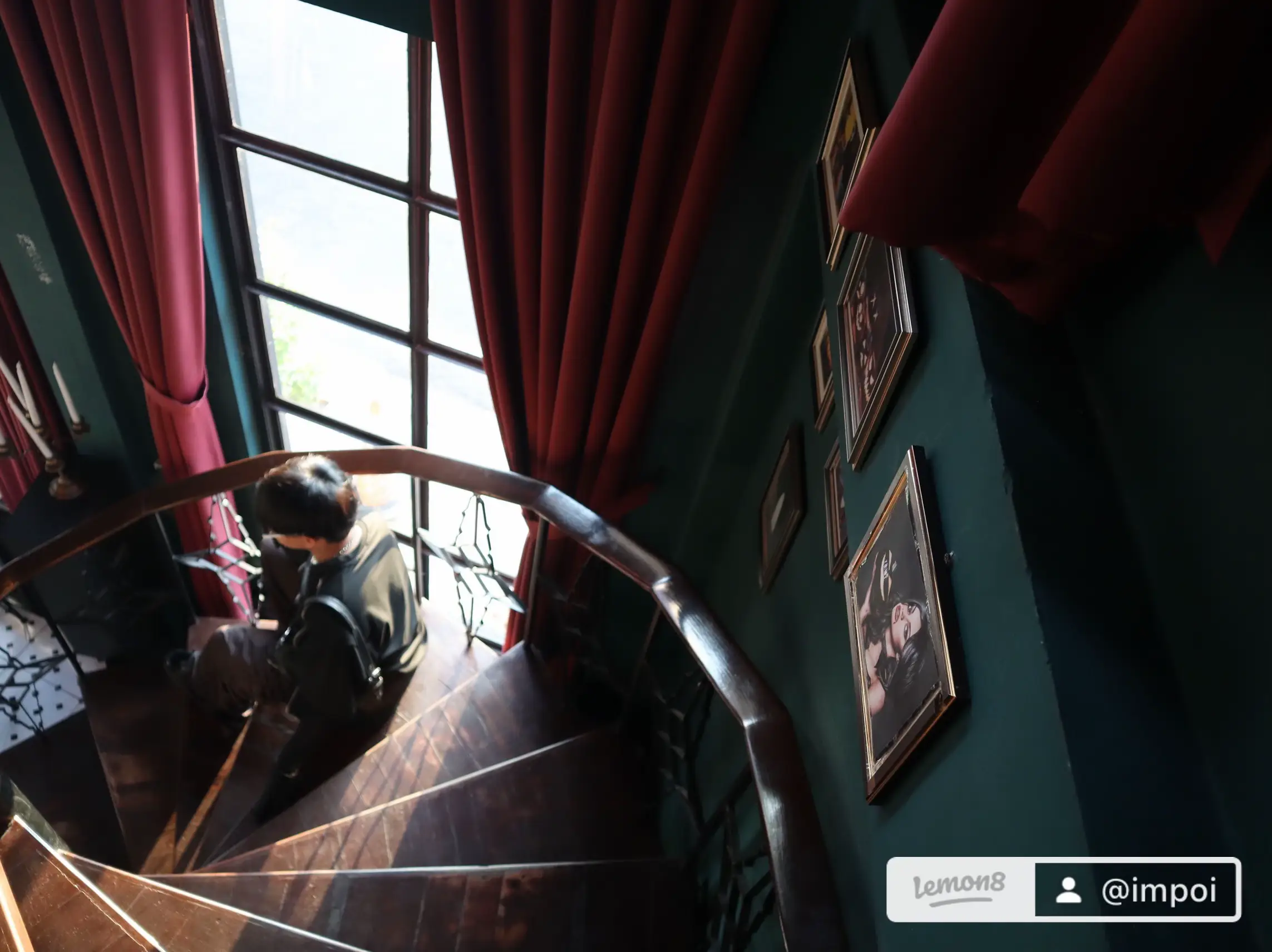 เช้า เย็น ค่ำ “3เวลามาให้ครบ!! | แกลเลอรีที่โพสต์โดย Im_poi | Lemon8