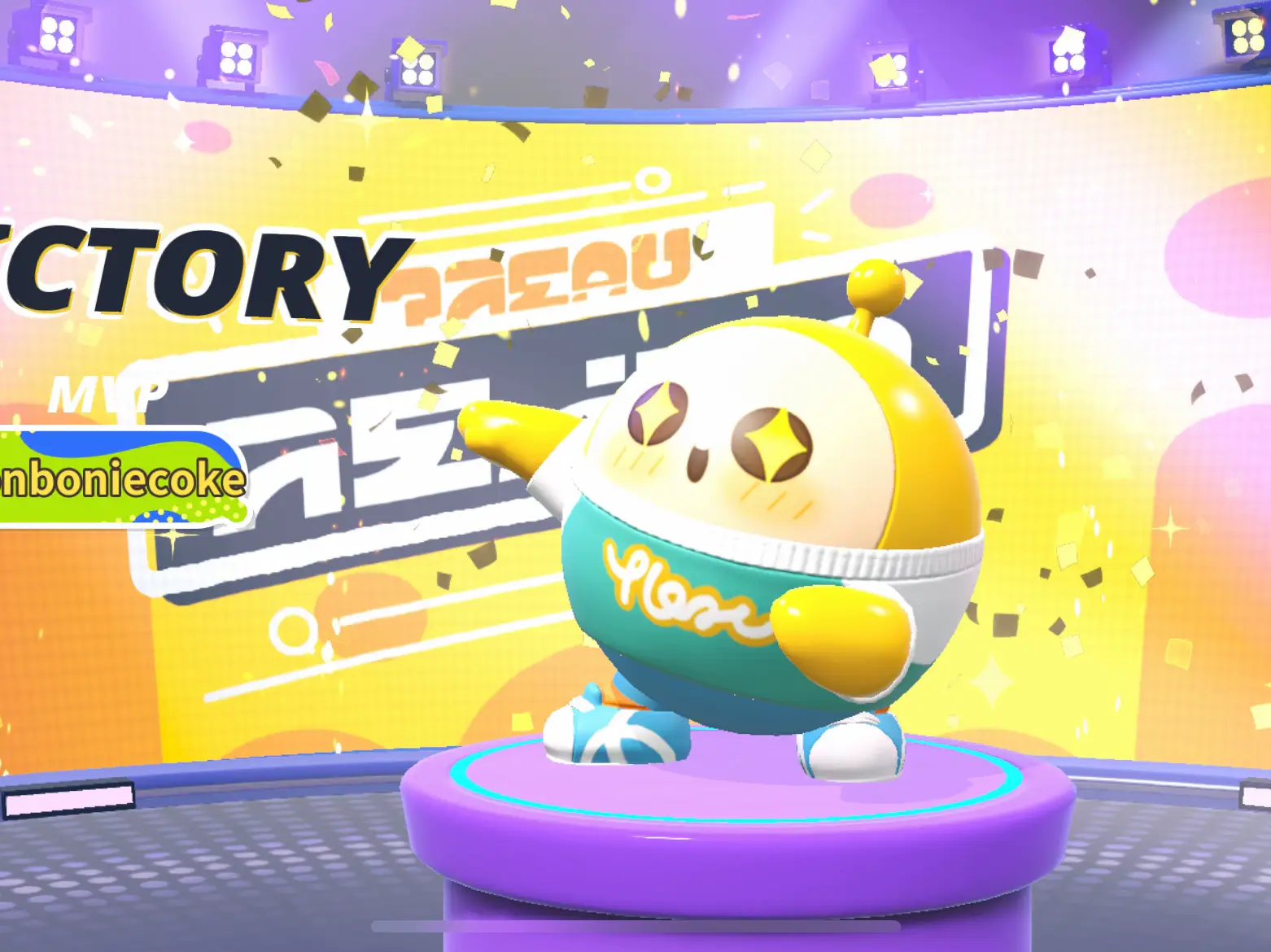 Eggy ! | Gallery posted by bonboniecoke | Lemon8