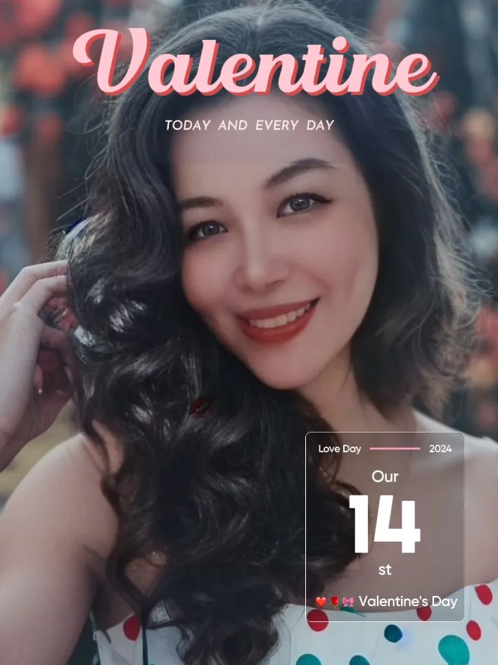 evisulistyorini49 memposting k | Galeri diposting oleh Debora Evi S | Lemon8