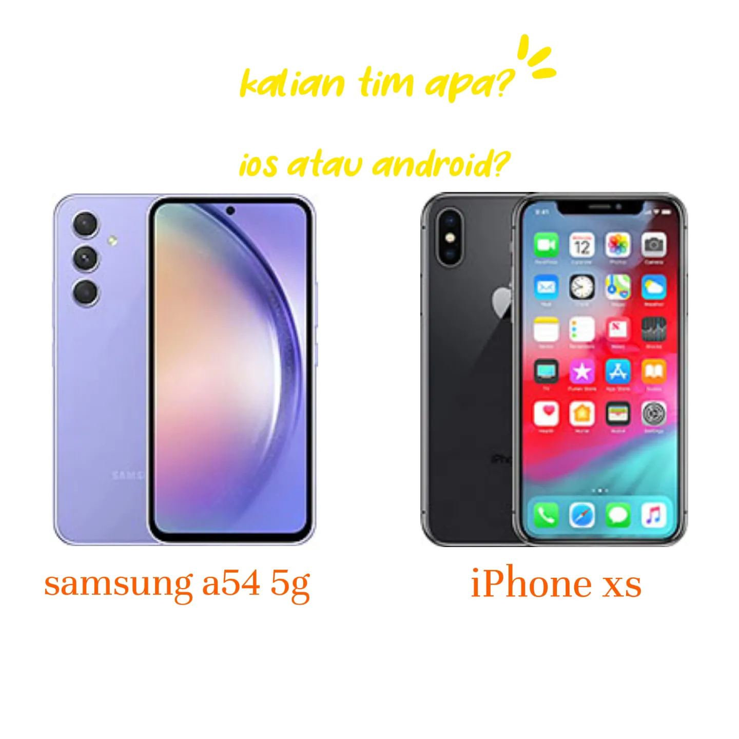 kalian tim apa? | Galeri diposting oleh ay | Lemon8